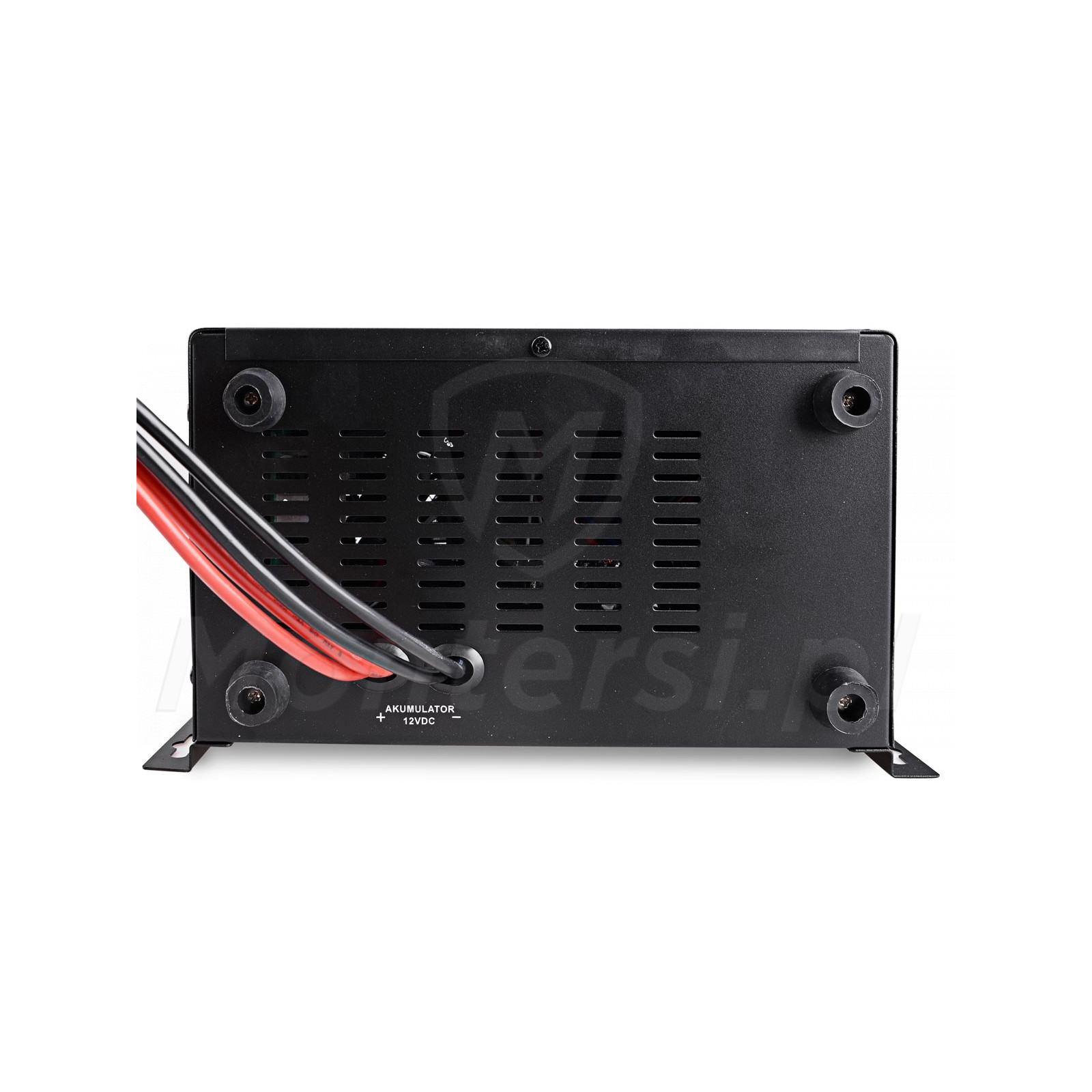 SinusPRO 2500 W 24V - Zasilacz awaryjny 230V