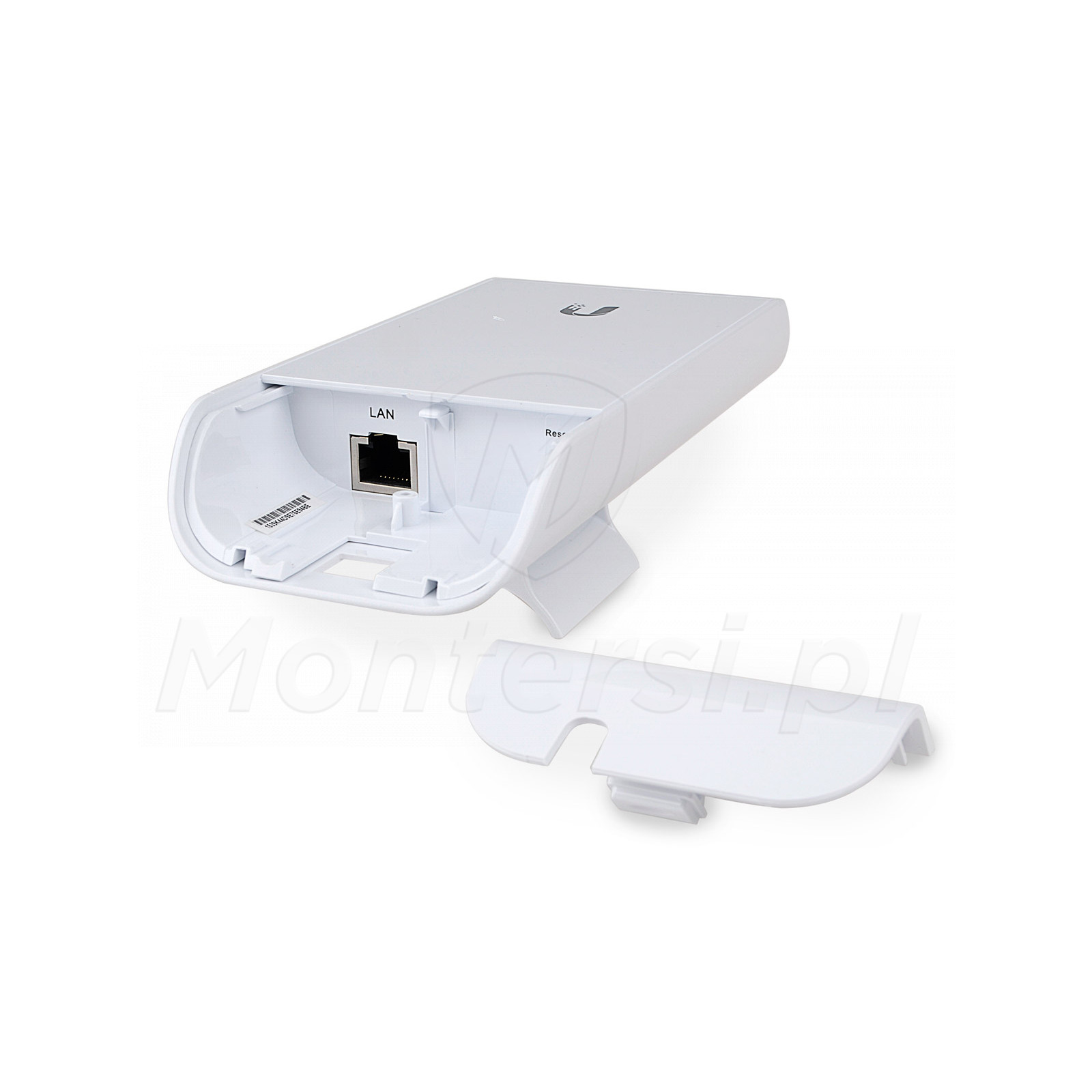 LOCO M5 - Access Point