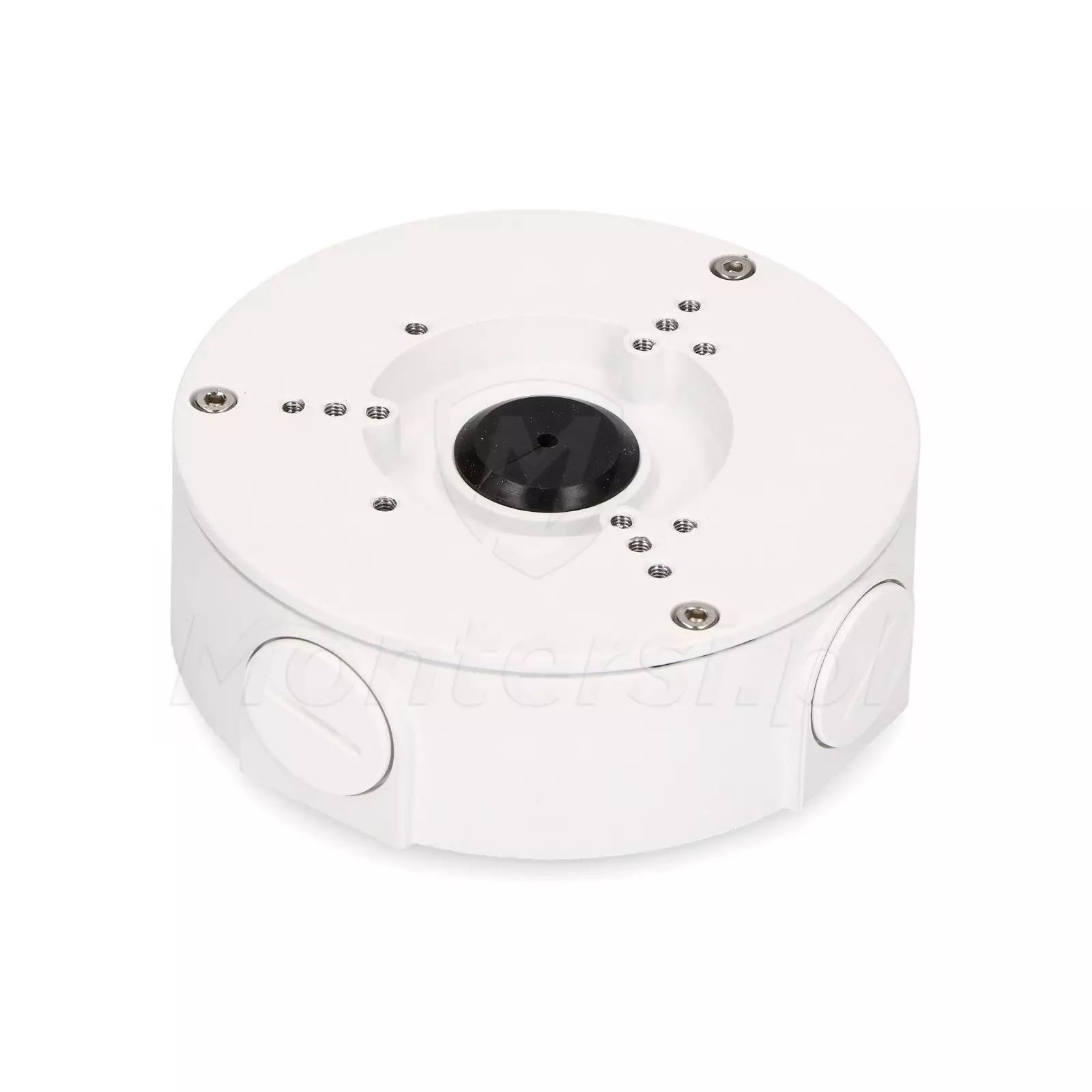 PFA130-E - Uchwyt montażowy