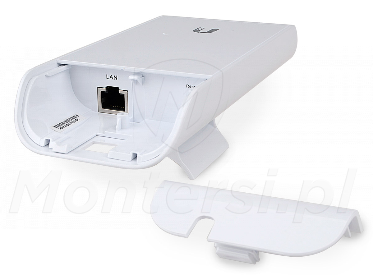 LOCO M2 - Access Point