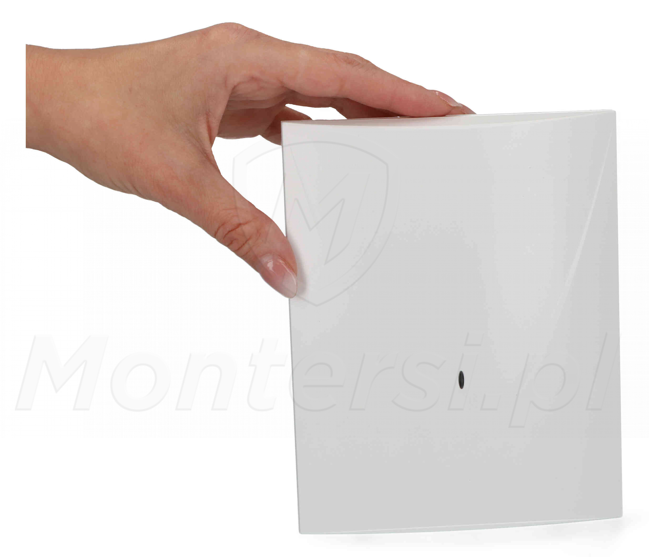 ACU-220 - Kontroler systemu ABAX 2