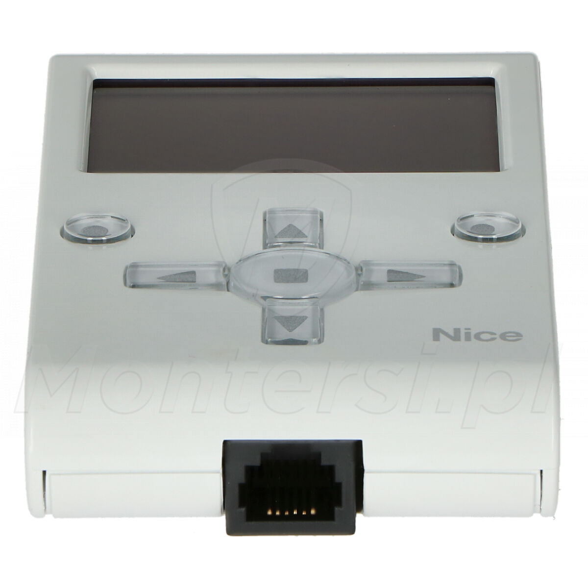 O-VIEW - Programator