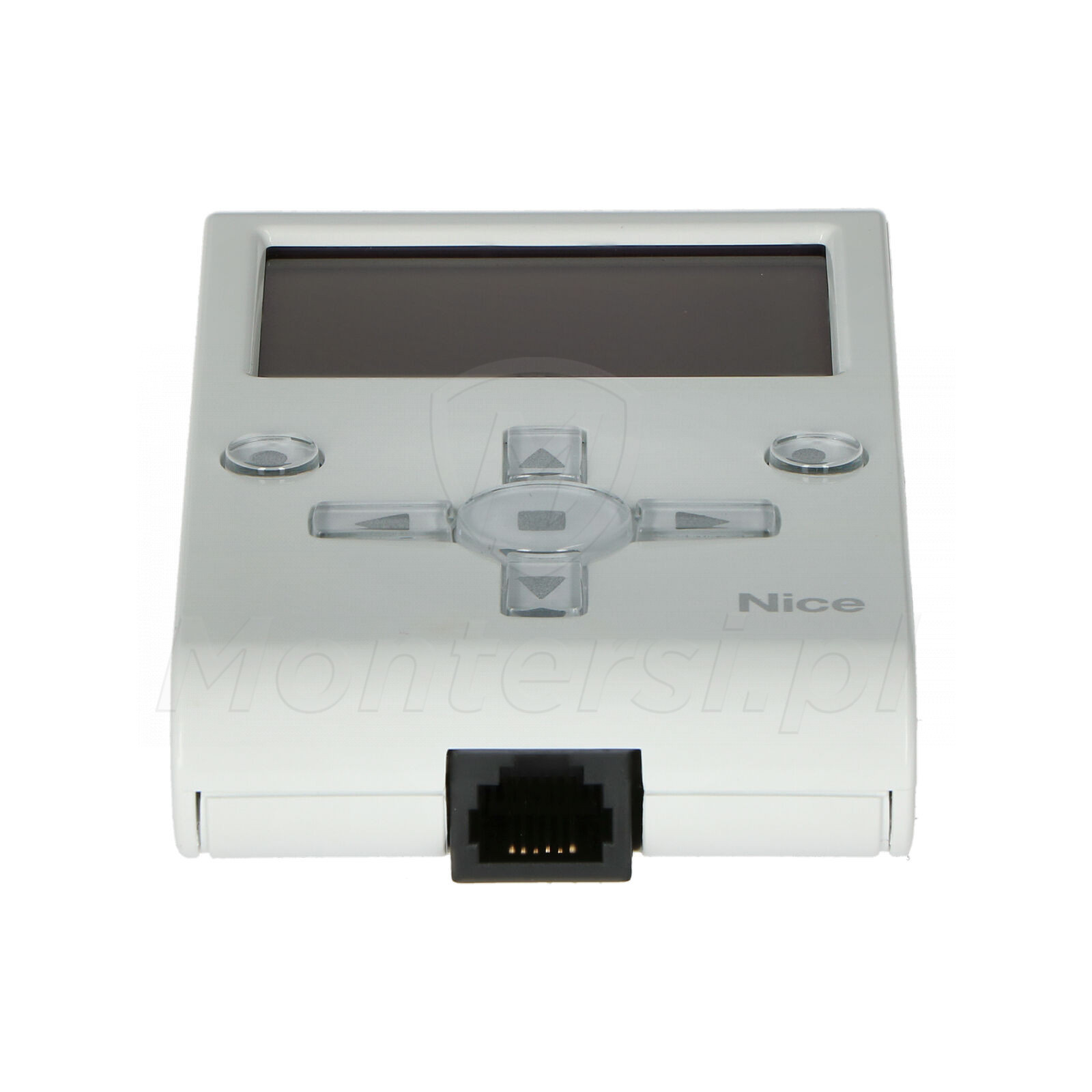 O-VIEW - Programator