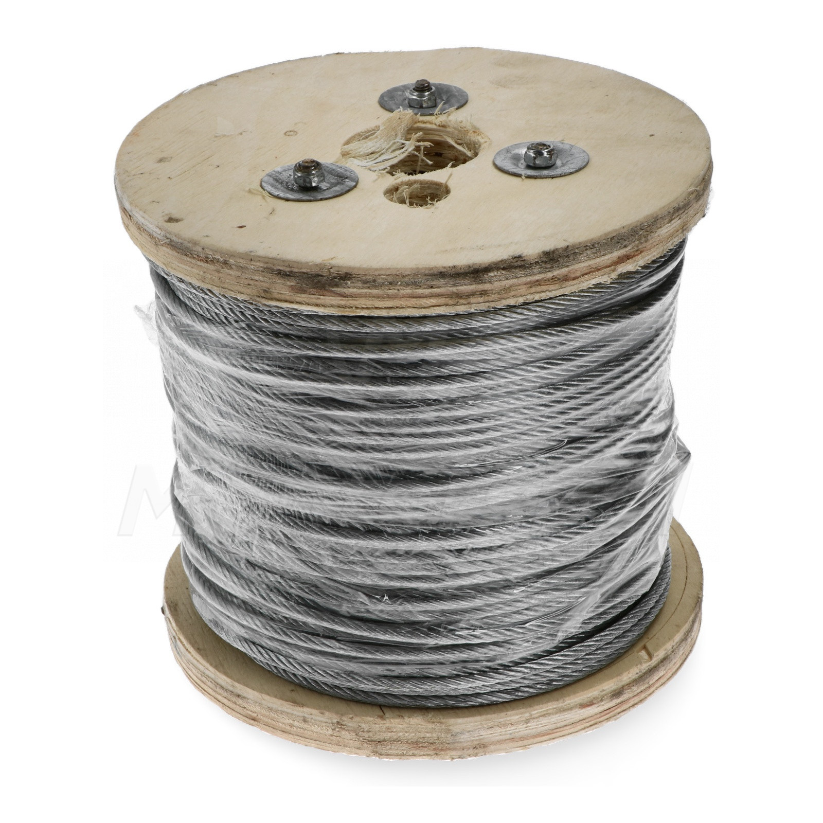 LSZ04.619.0150 - Linka stalowa - Montersi.pl