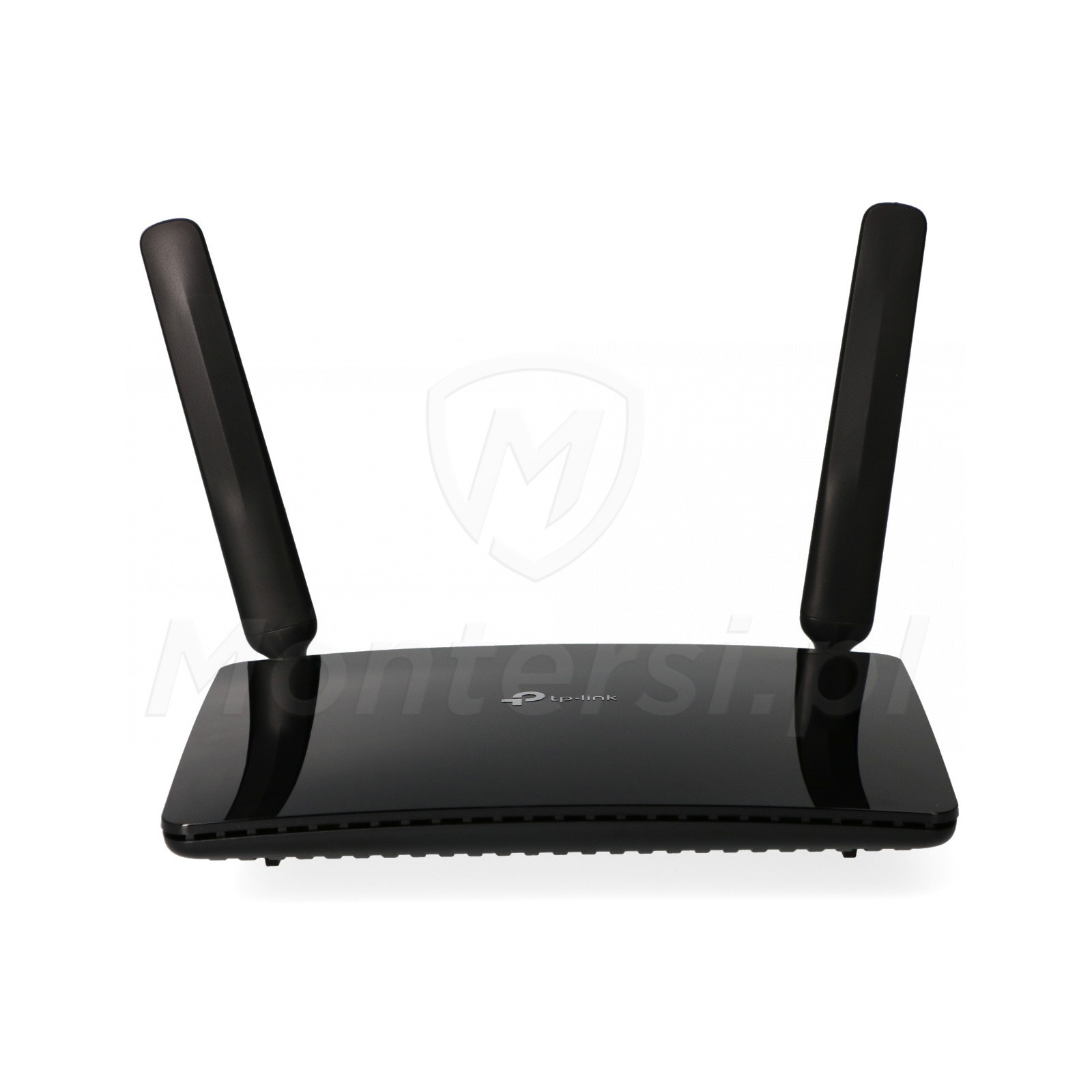 TL-MR6400 - Bezprzewodowy router 4G LTE, 300Mb/s