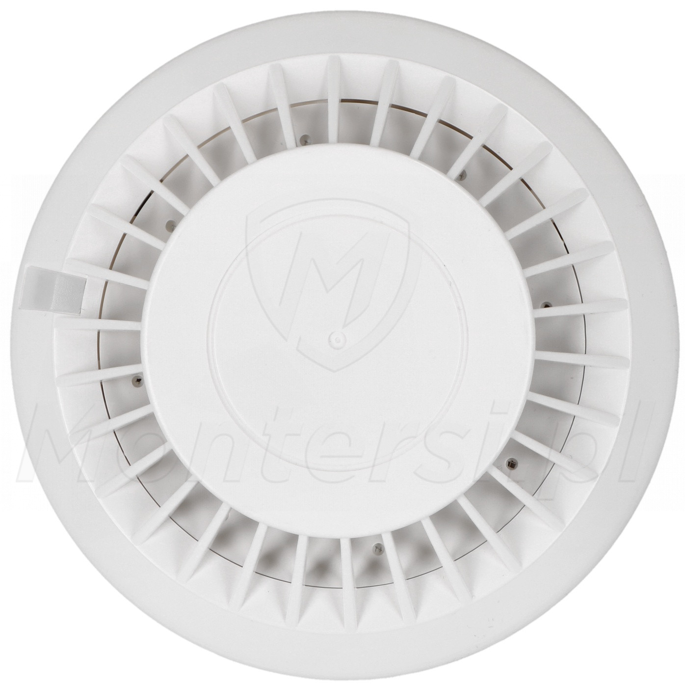 DUR-4046 - Czujka dymu POLON - Montersi.pl