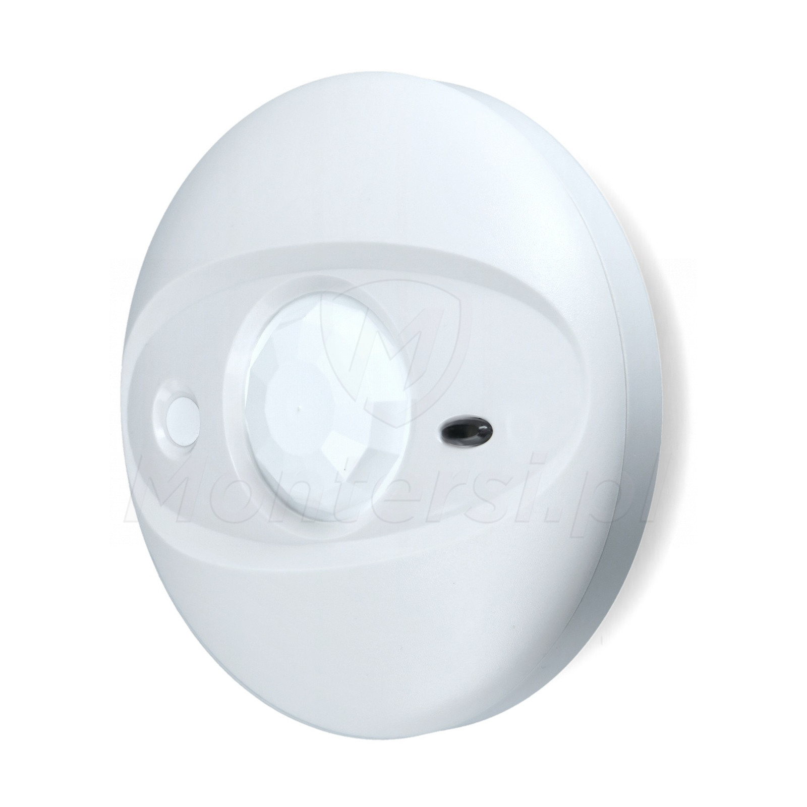 PIR BV-501 - Pasywna czujka ruchu - Montersi.pl