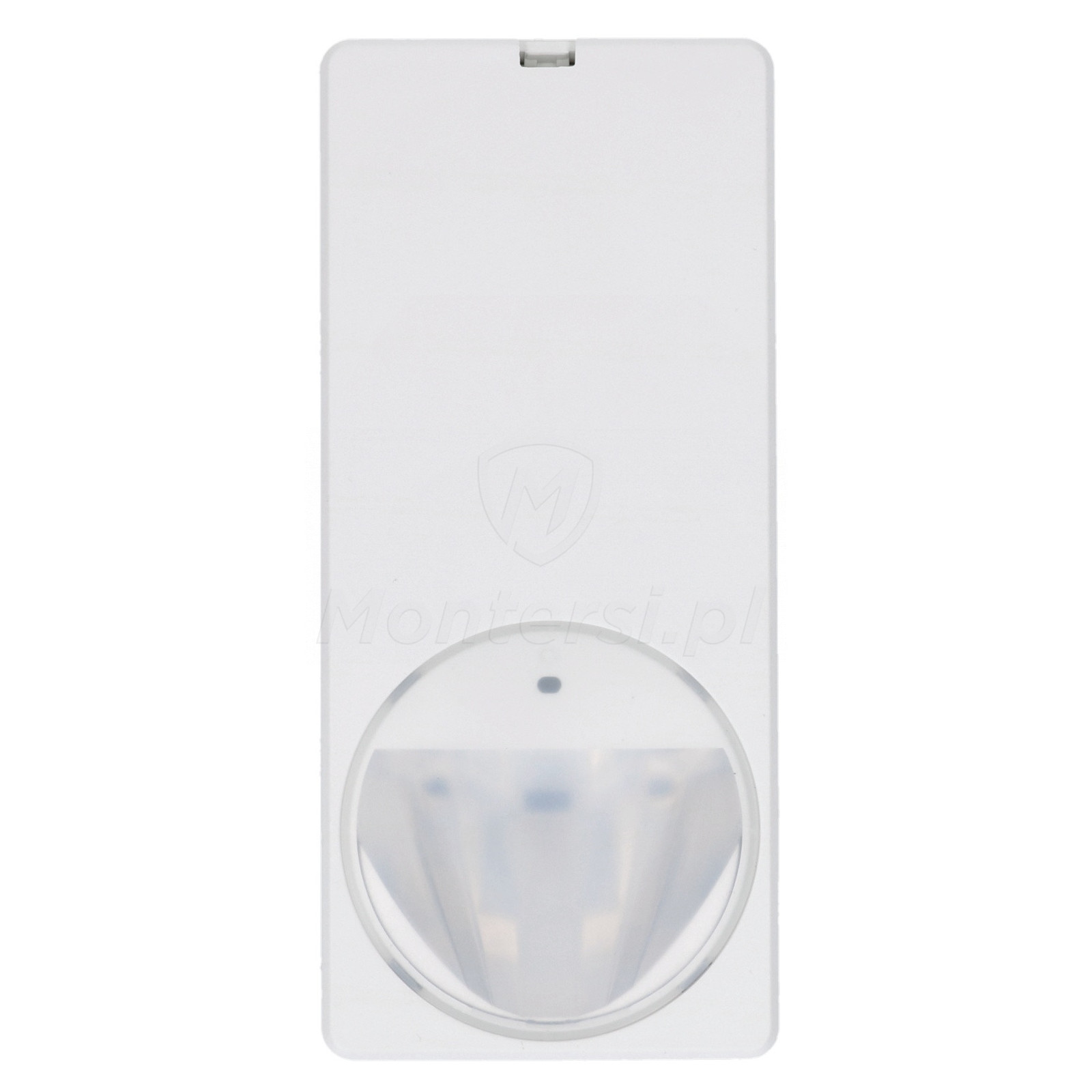 PDM-IXA12 - Czujka ruchu - Montersi.pl