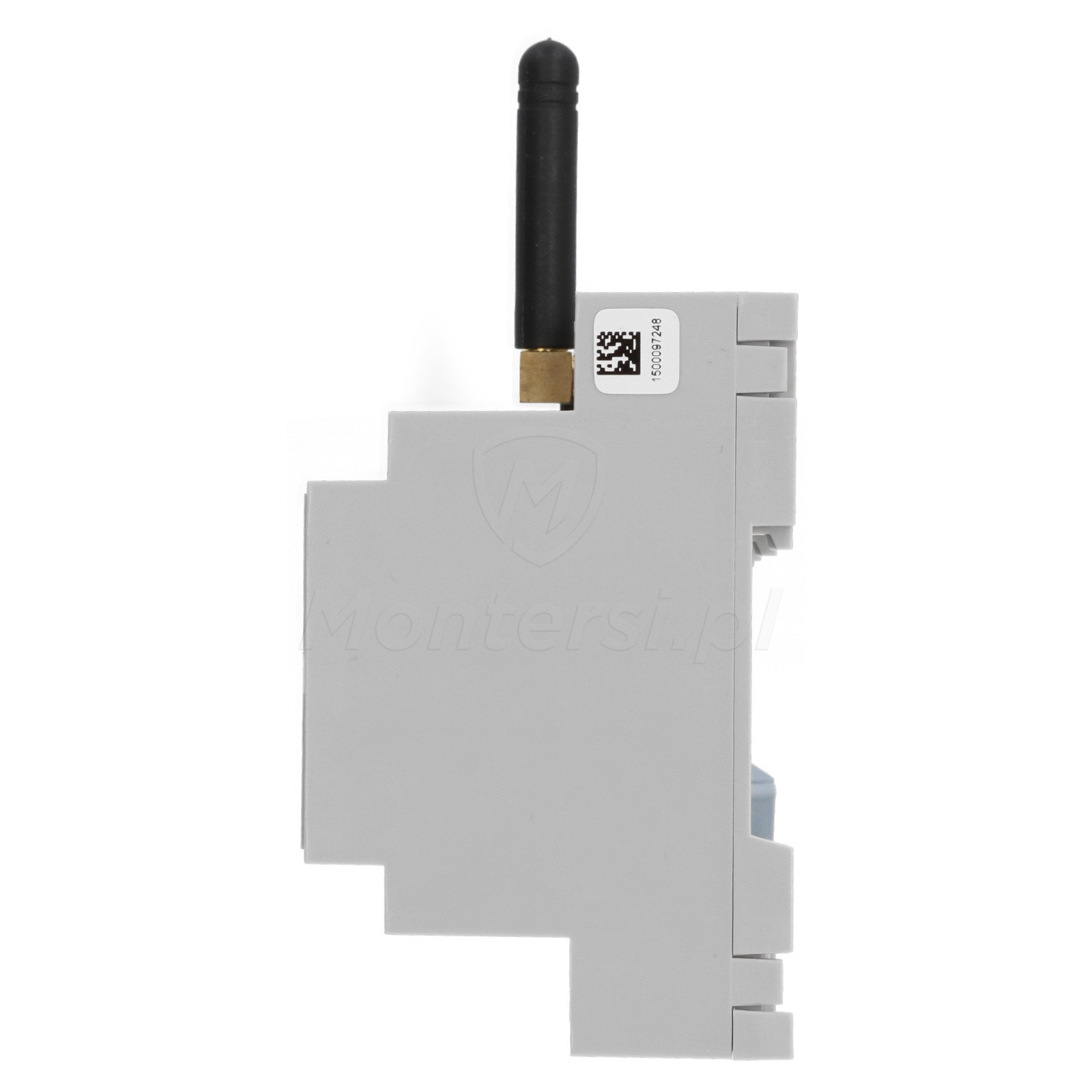 OP-S-GSM1 - Moduł GSM - Montersi.pl