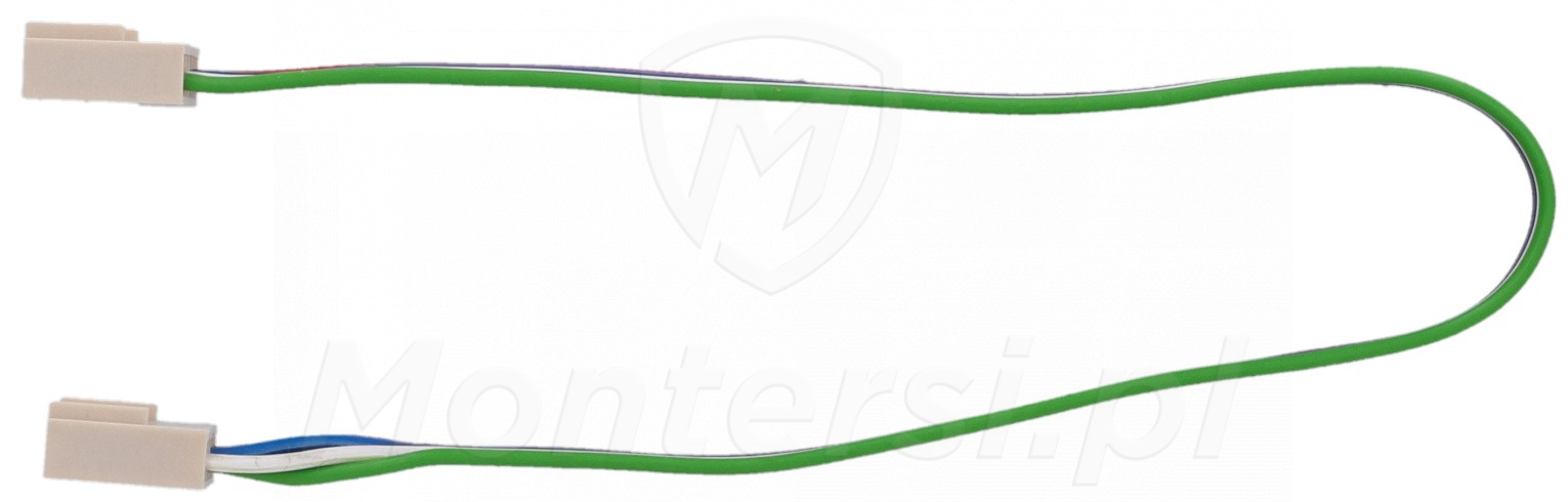 PIN5/PIN5 - Kabel połączeniowy - Montersi.pl