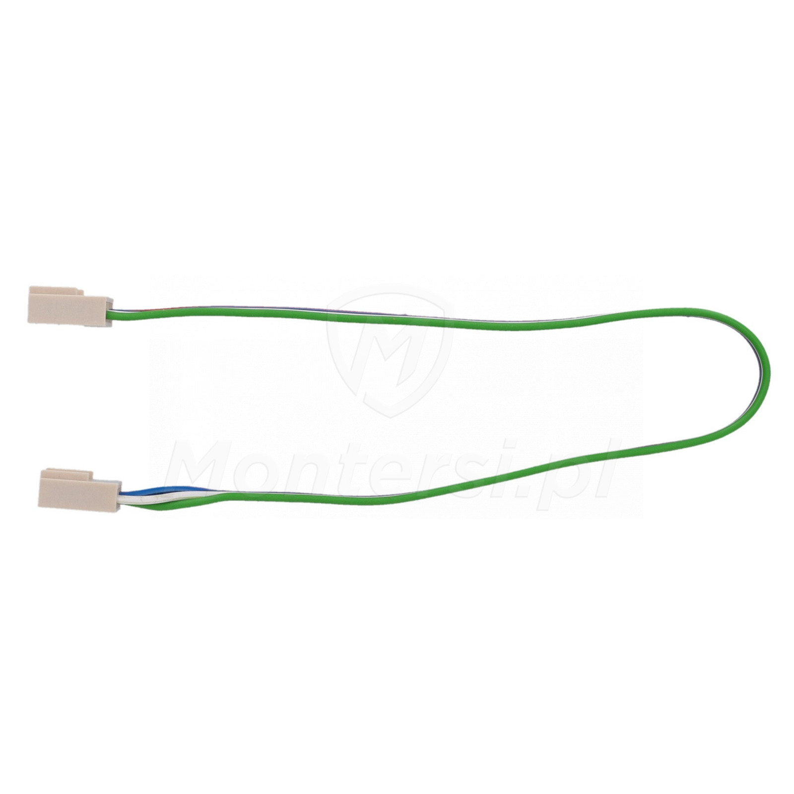 PIN5/PIN5 - Kabel połączeniowy - Montersi.pl