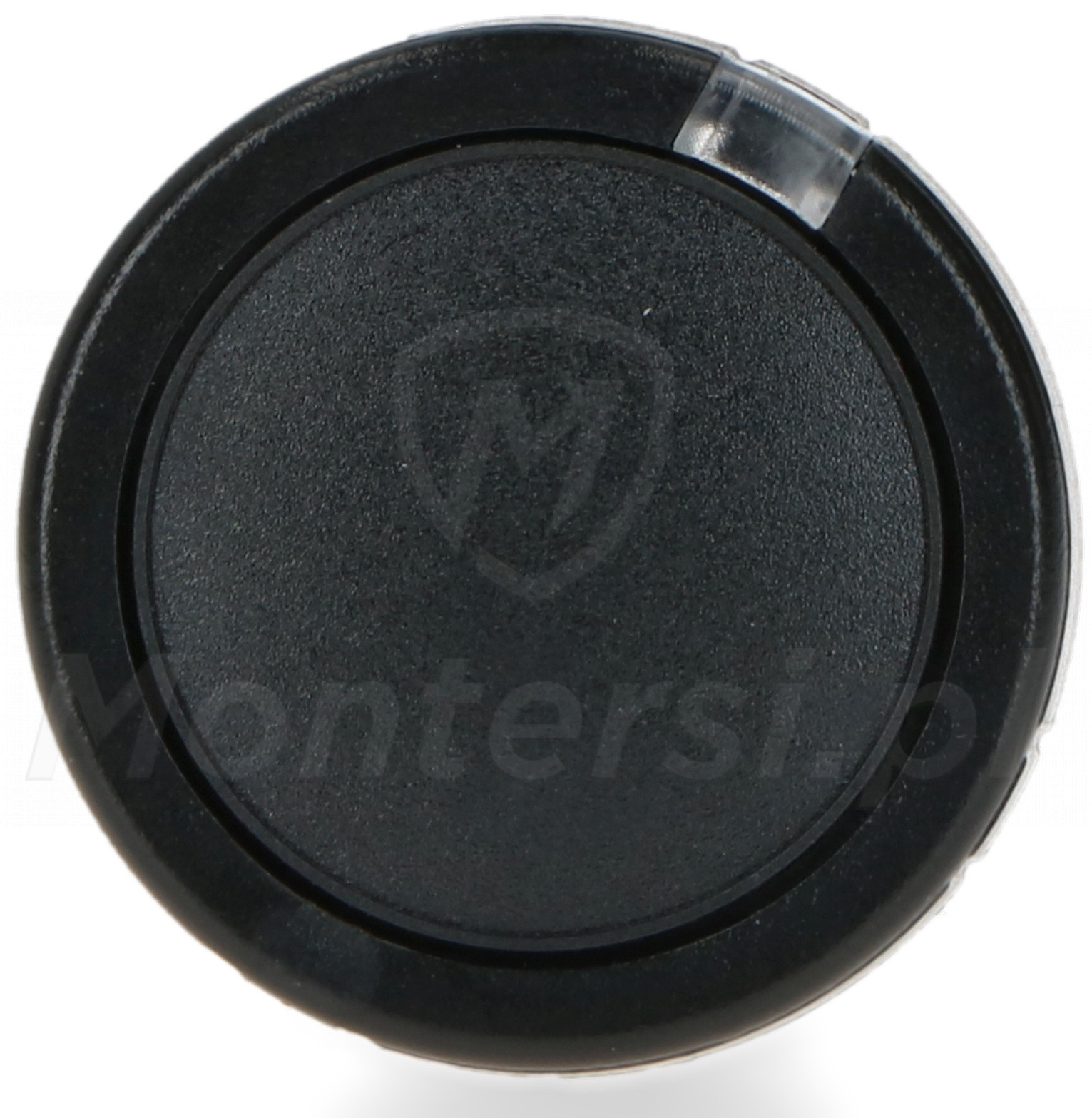 Zapalniczka - Pilot radiowy - Montersi.pl