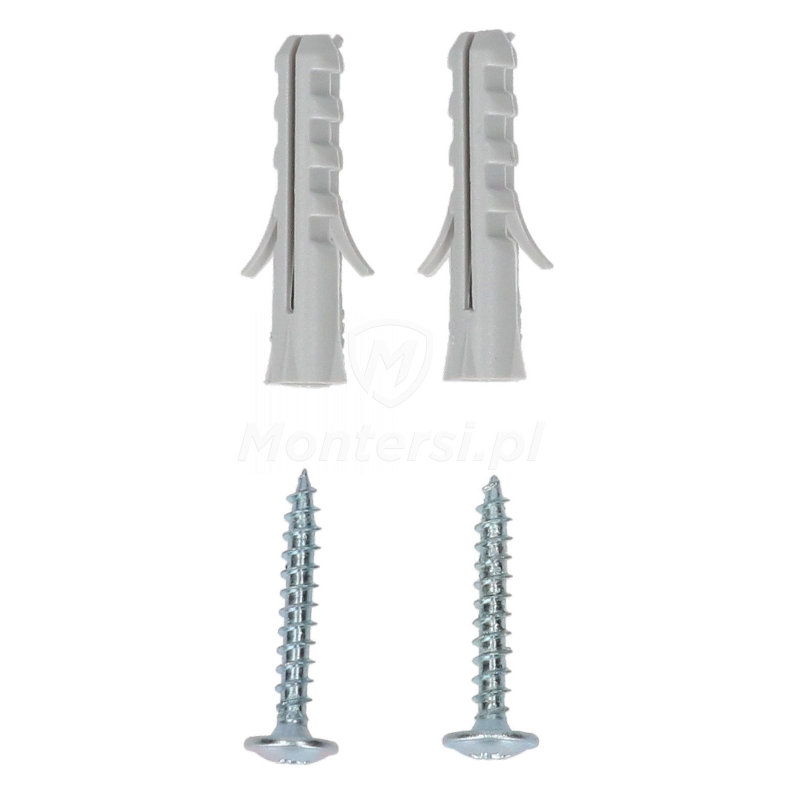 PNH-201 - 1-klawiszowy przycisk