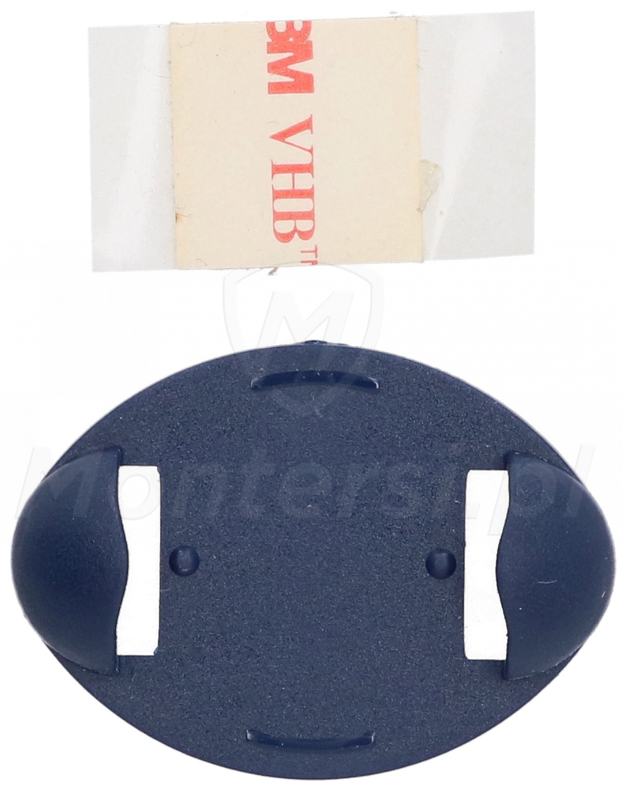 VERY VE - 2 kanałowy pilot Nice FLO - Montersi.pl