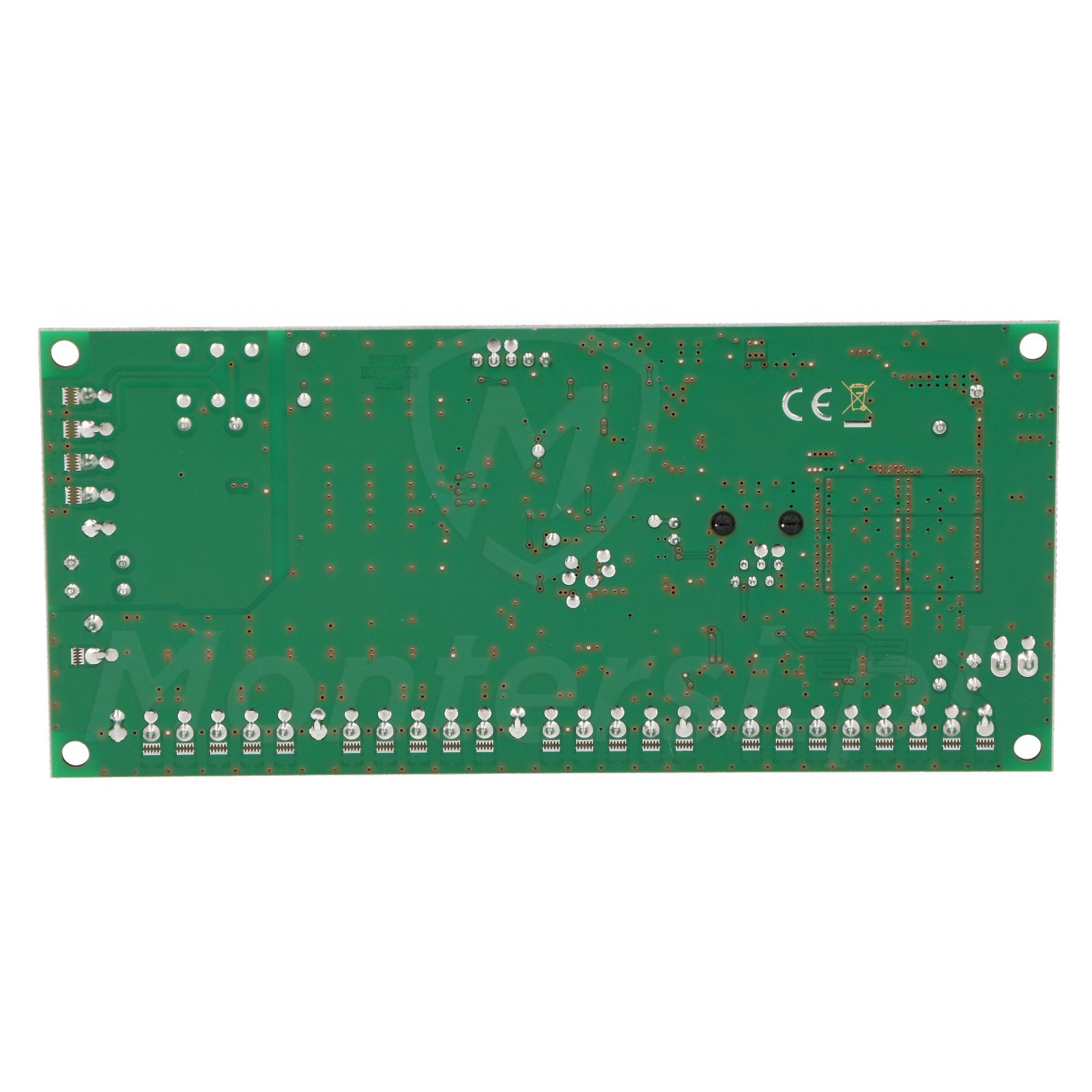 VERSA 10 - Centrala alarmowa Satel