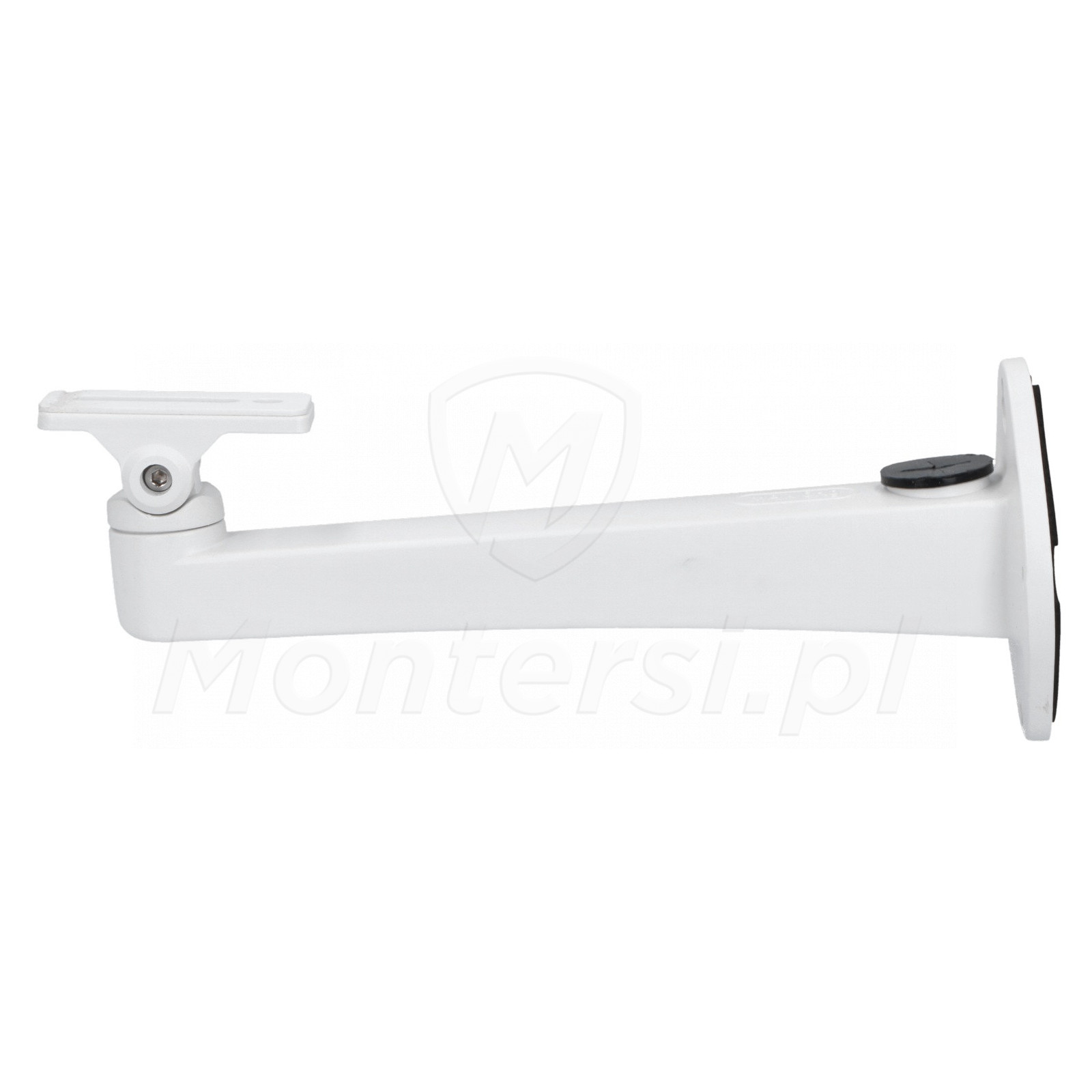 DS-1293ZJ-T - Uchwyt montażowy - Montersi.pl