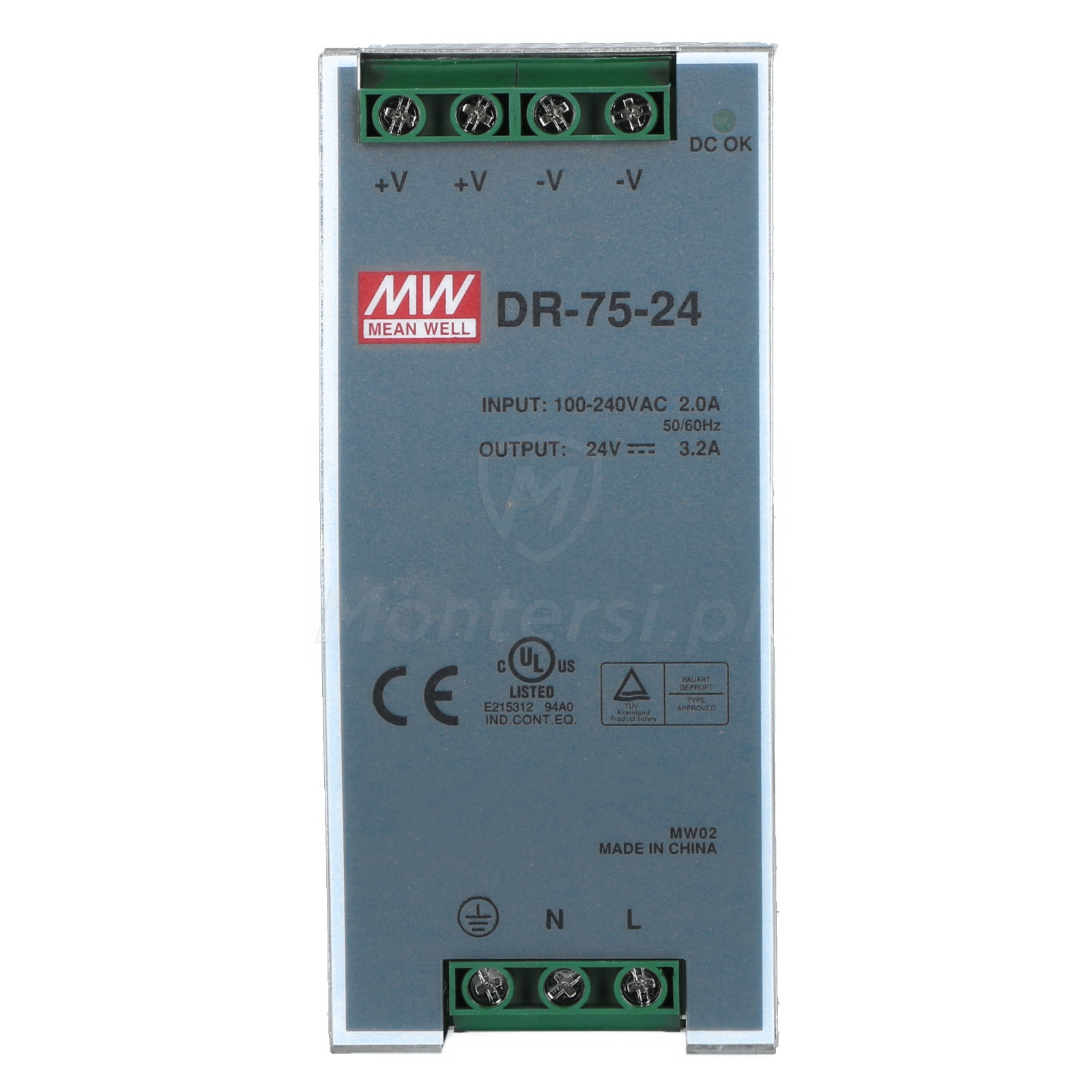 dr-75-24-zasilacz-na-szyn-din-24v-dc