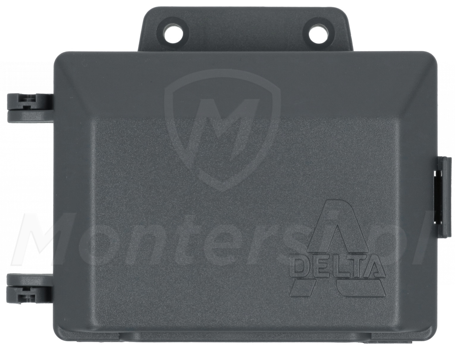 LZ-8/POL - Listwa zasilania