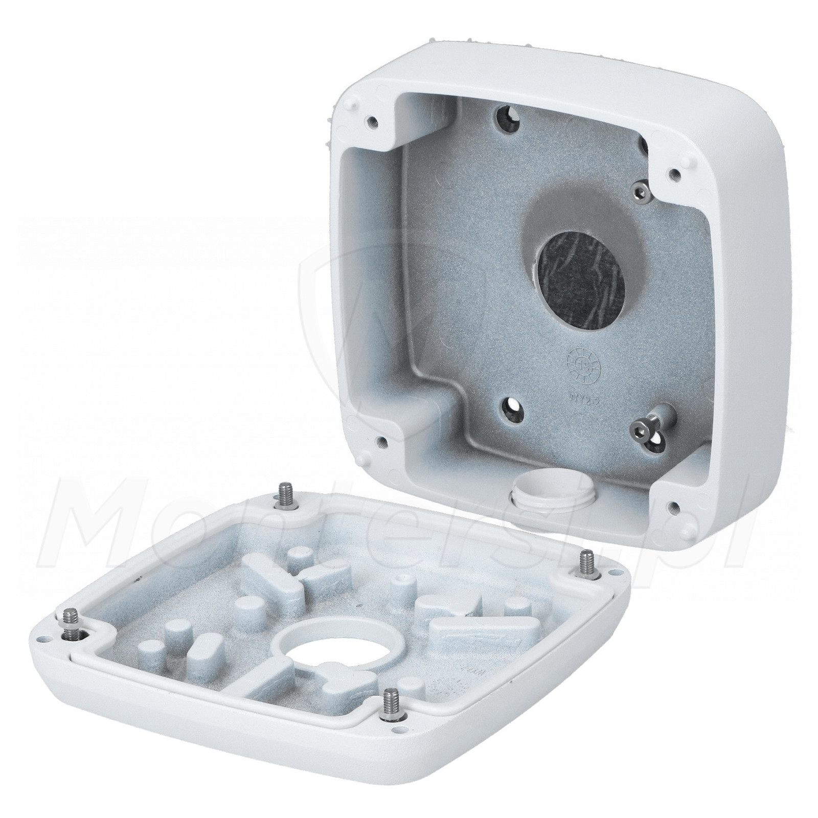 PFA121-V2 - Uchwyt montażowy - Montersi.pl