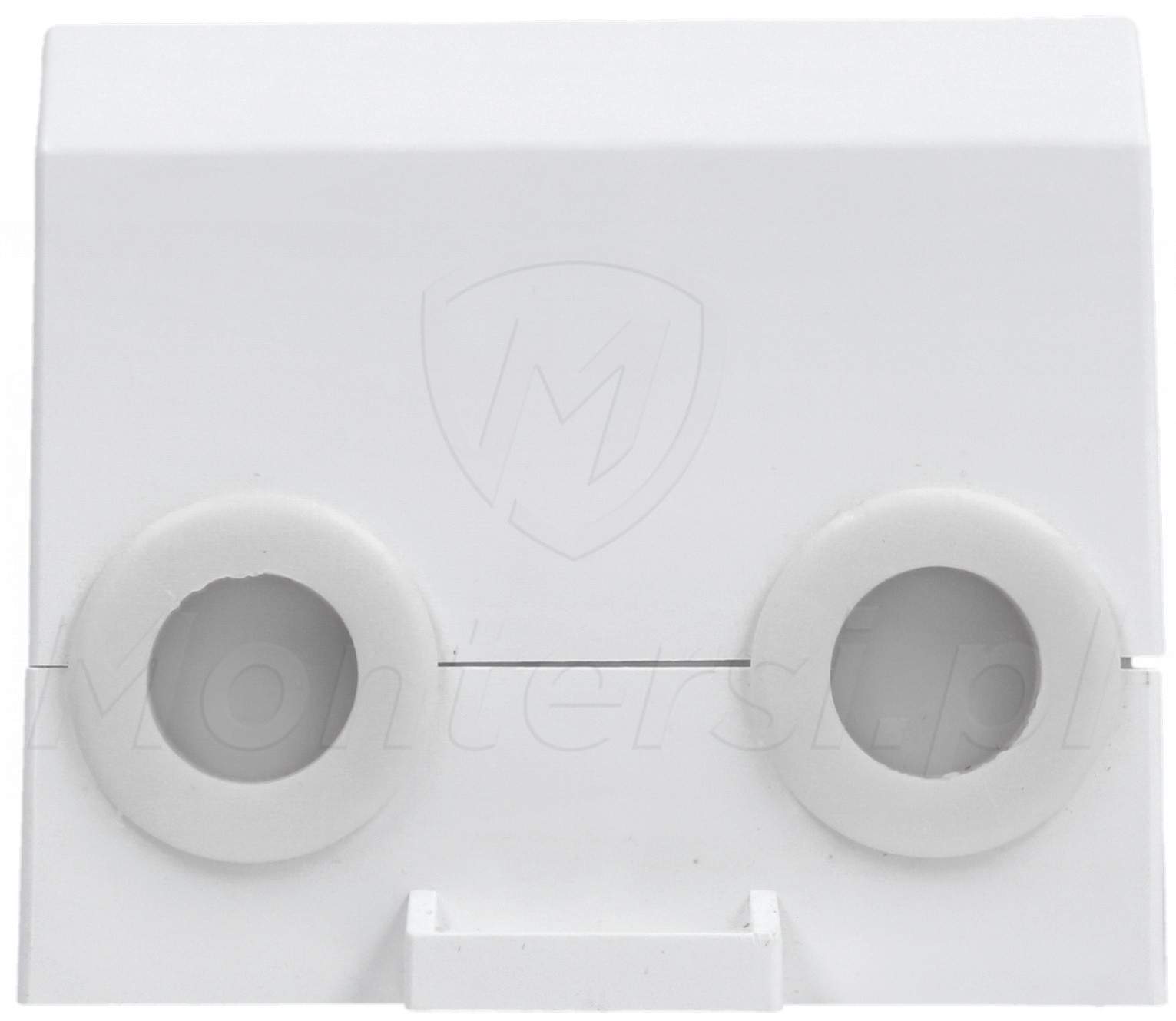 AWT468 - Transformator sieciowy - Montersi.pl