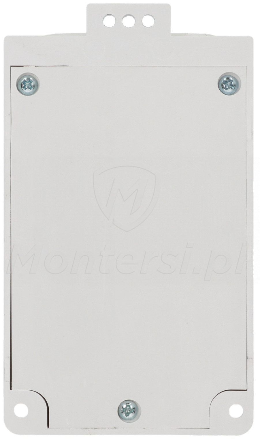 AWT050 - Transformator sieciowy