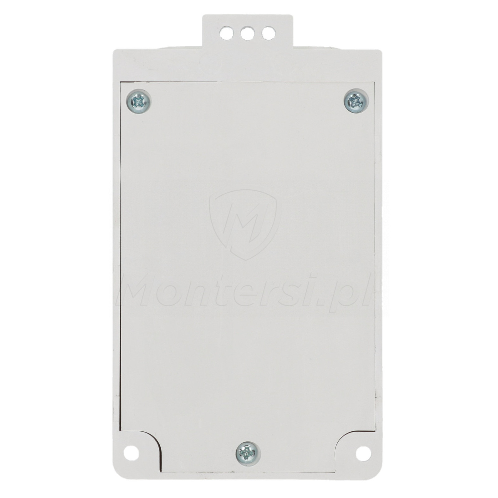 AWT050 - Transformator sieciowy