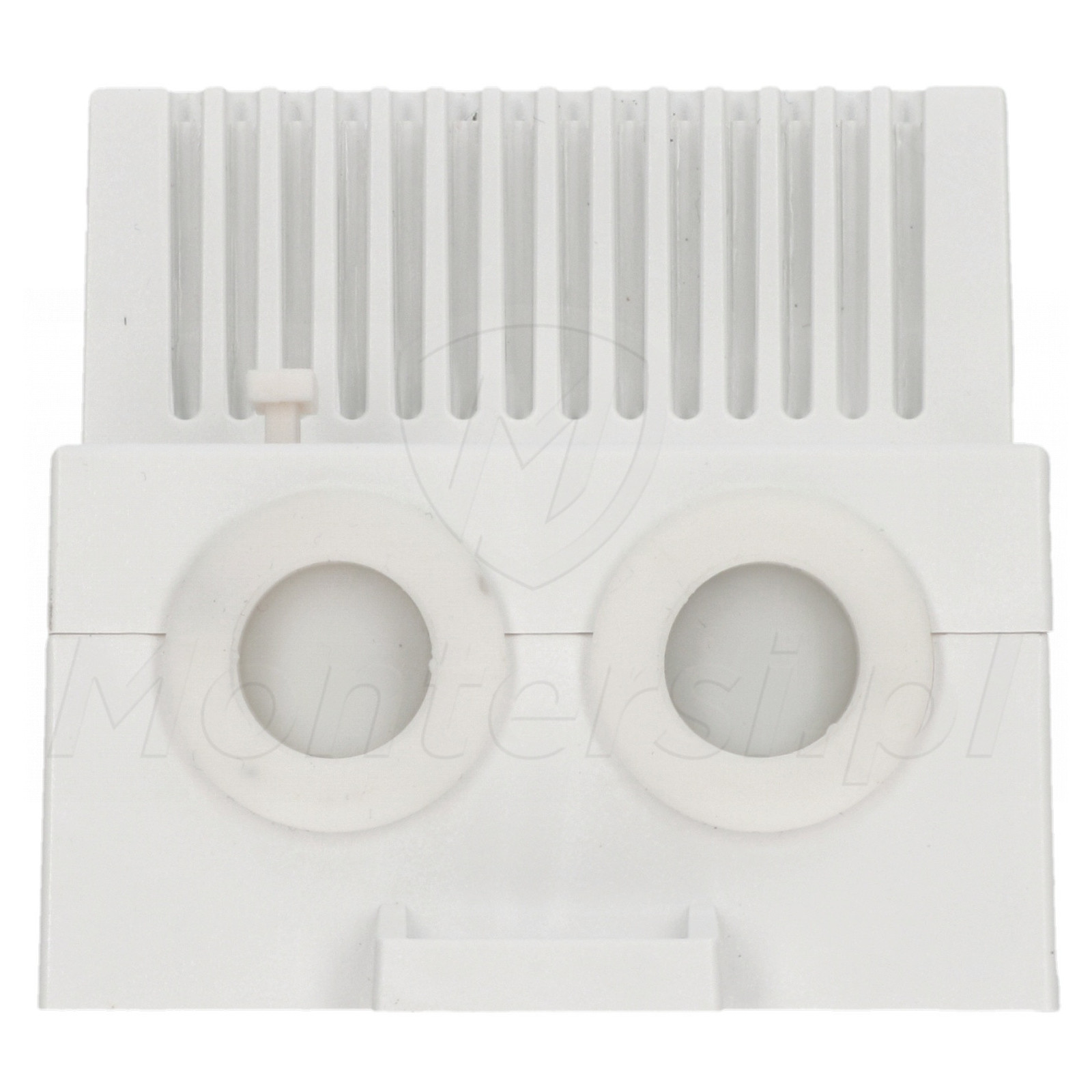 AWT050 - Transformator sieciowy