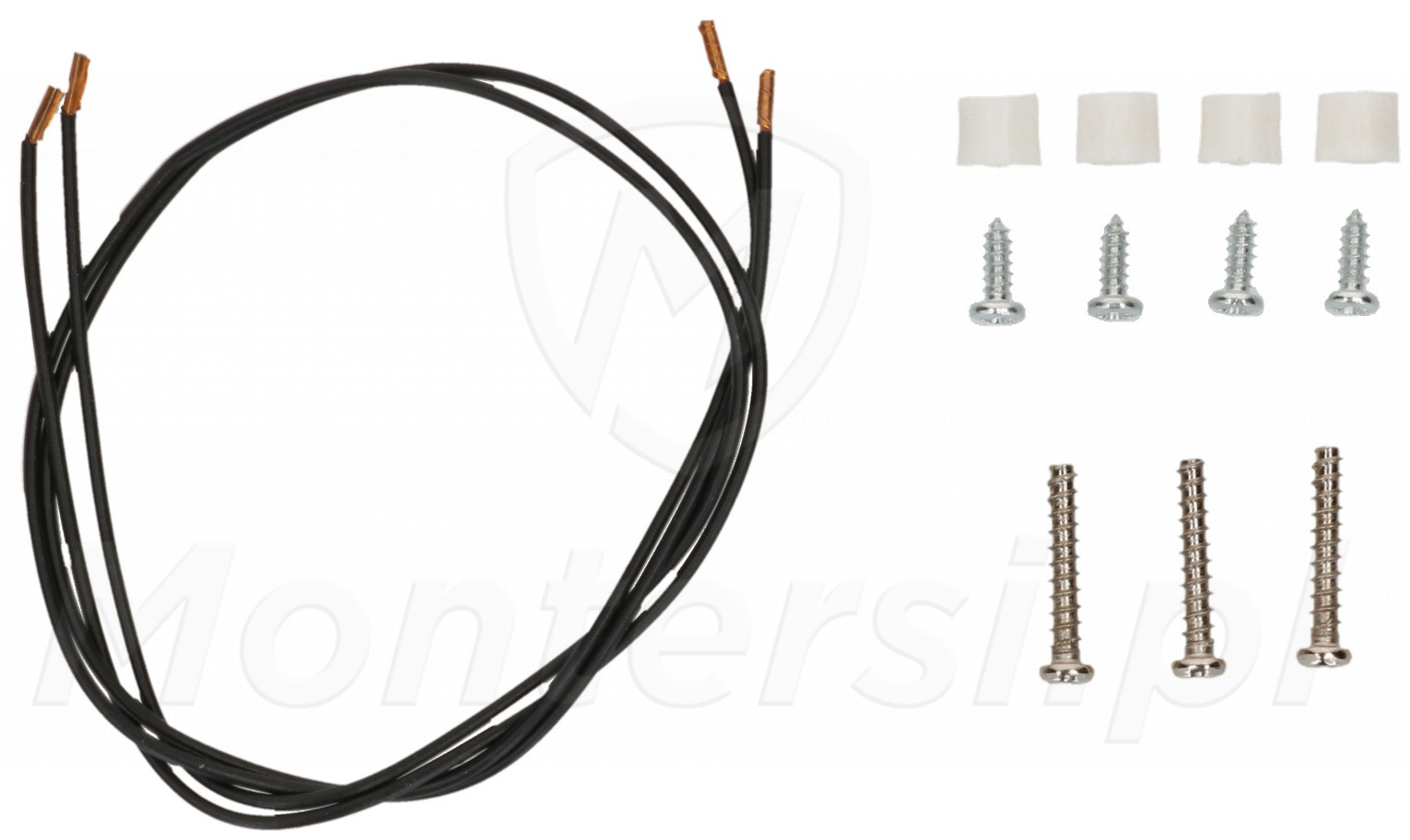 AWT050 - Transformator sieciowy
