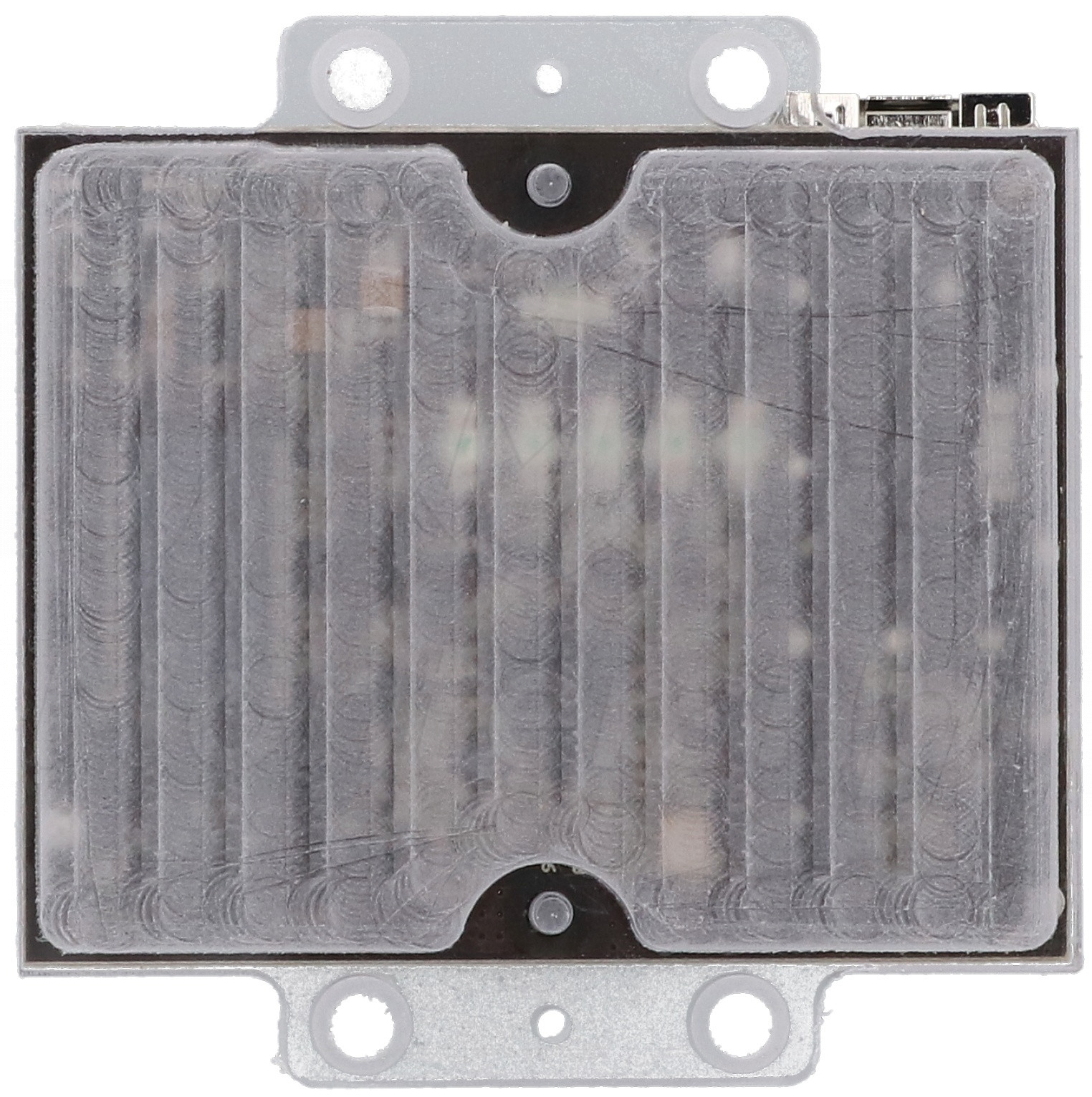 BCS-xSFP - Gigabitowy media konwerter Ethernet - SFP