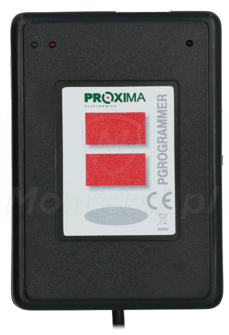 Programator SMART POWER