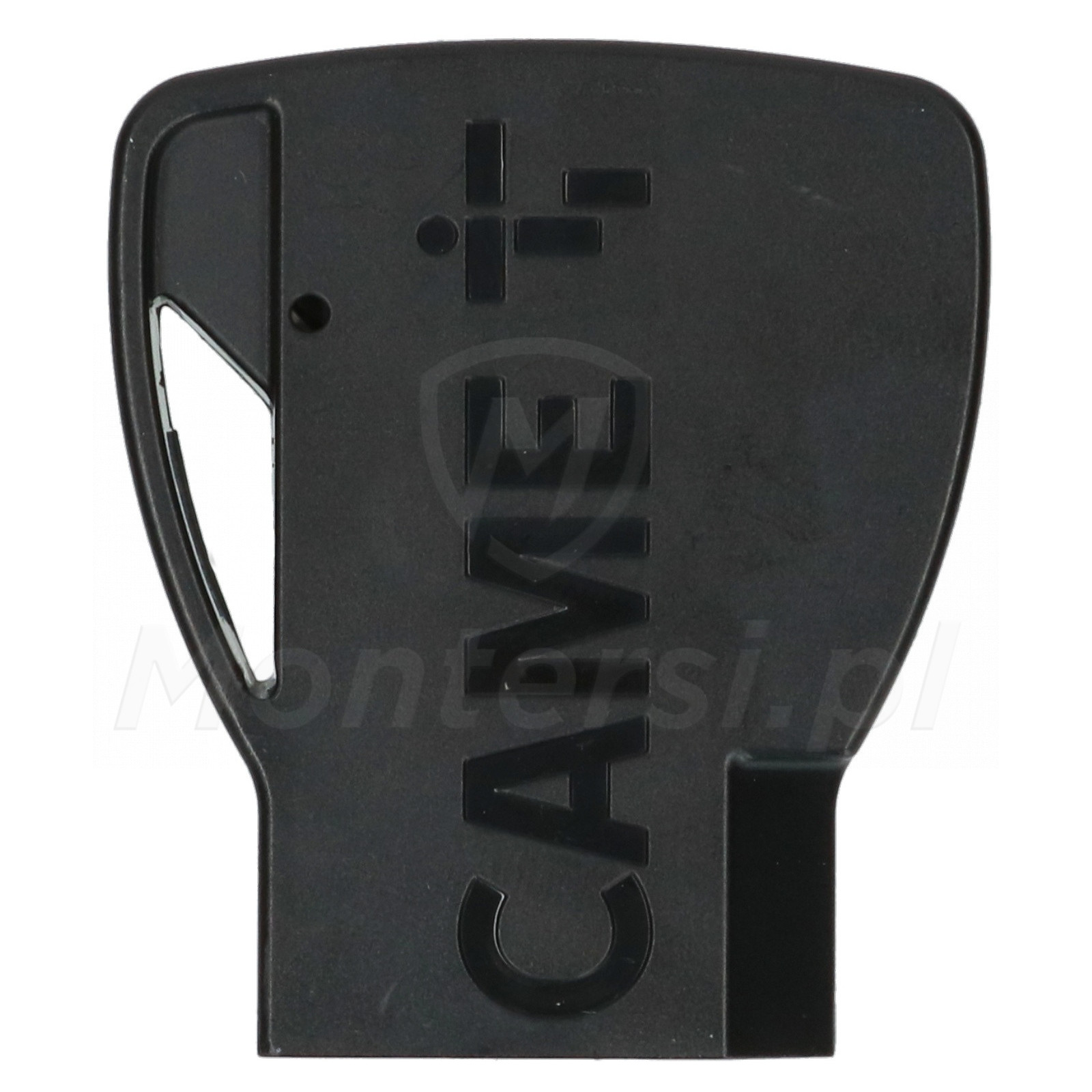 Came Key - narzędzie SMART z WiFi - Montersi.pl