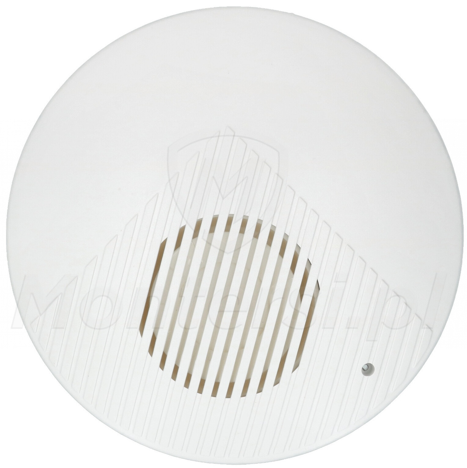 SPW-100 - Sygnalizator akustyczny marki SATEL - Montersi.pl