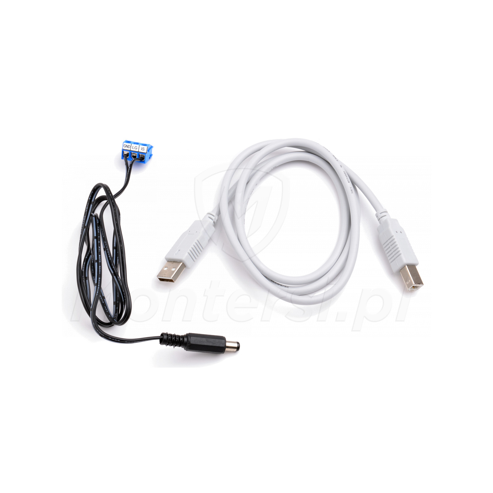 OP-PR2 - Programator OPTIMA