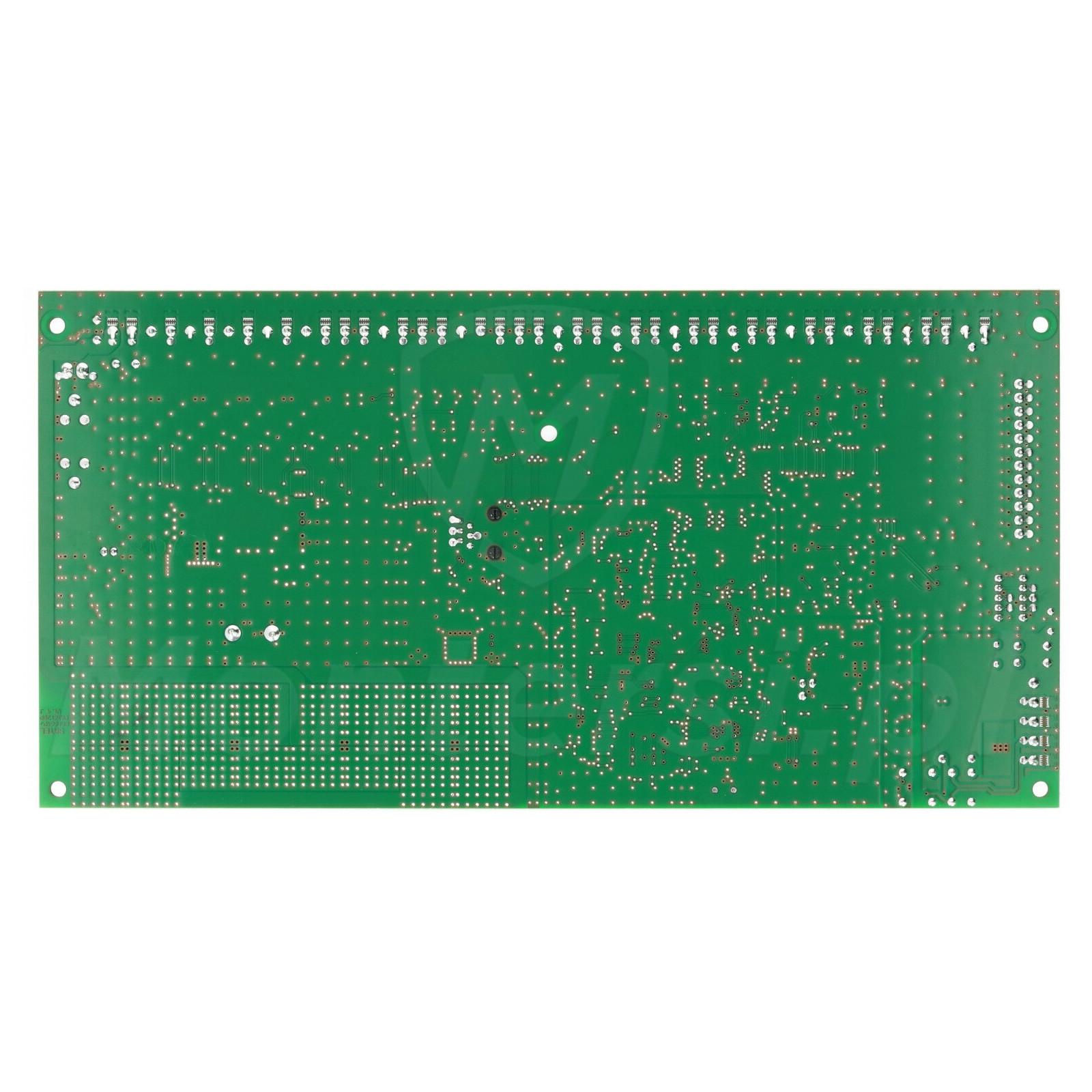 INTEGRA 64 - centrala alarmowa SATEL
