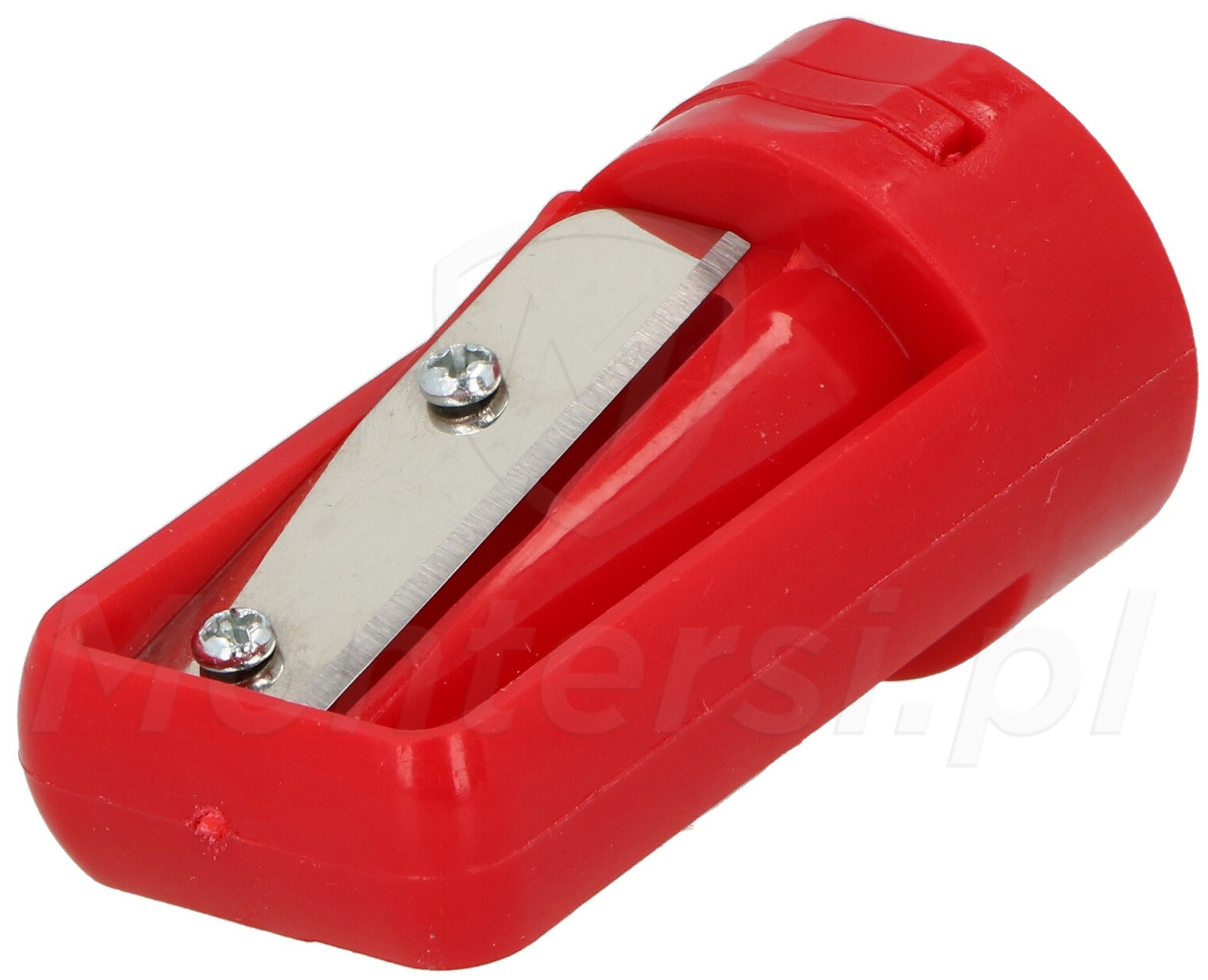 Temperówka - Montersi.pl