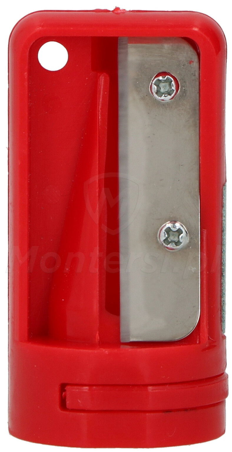 Temperówka - Montersi.pl