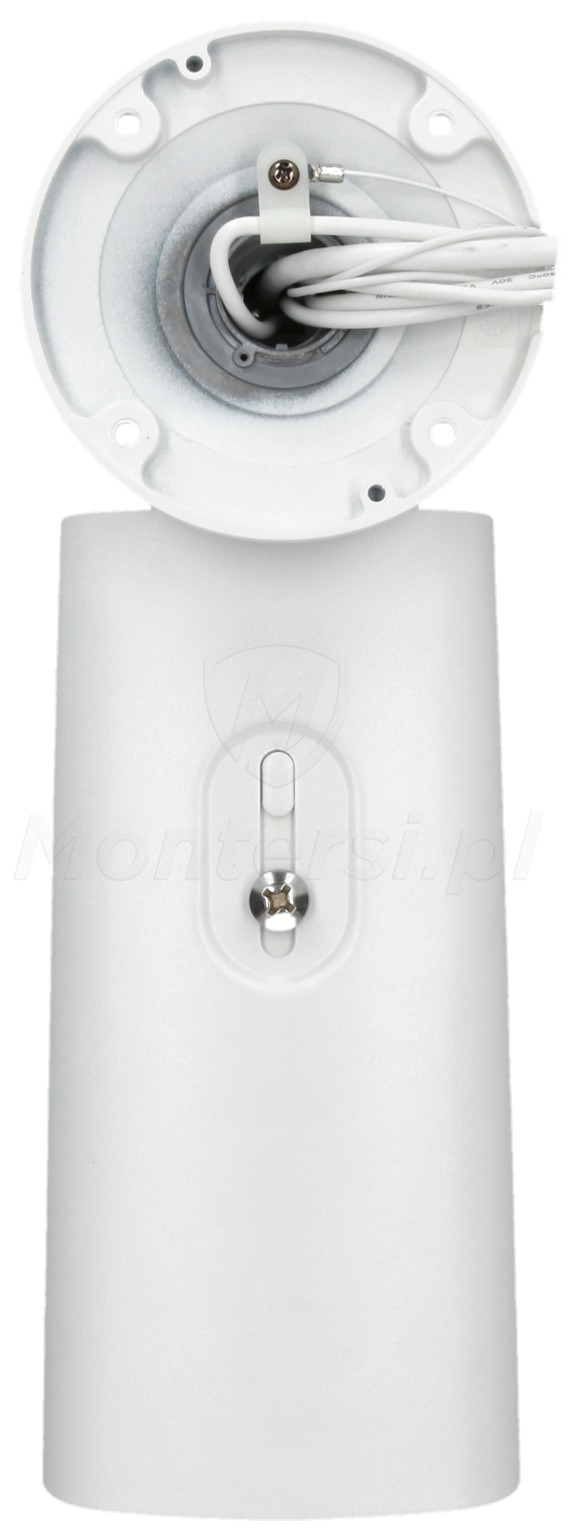 DS-2TD2628-7/QA - Kamera bispektralna - Montersi.pl