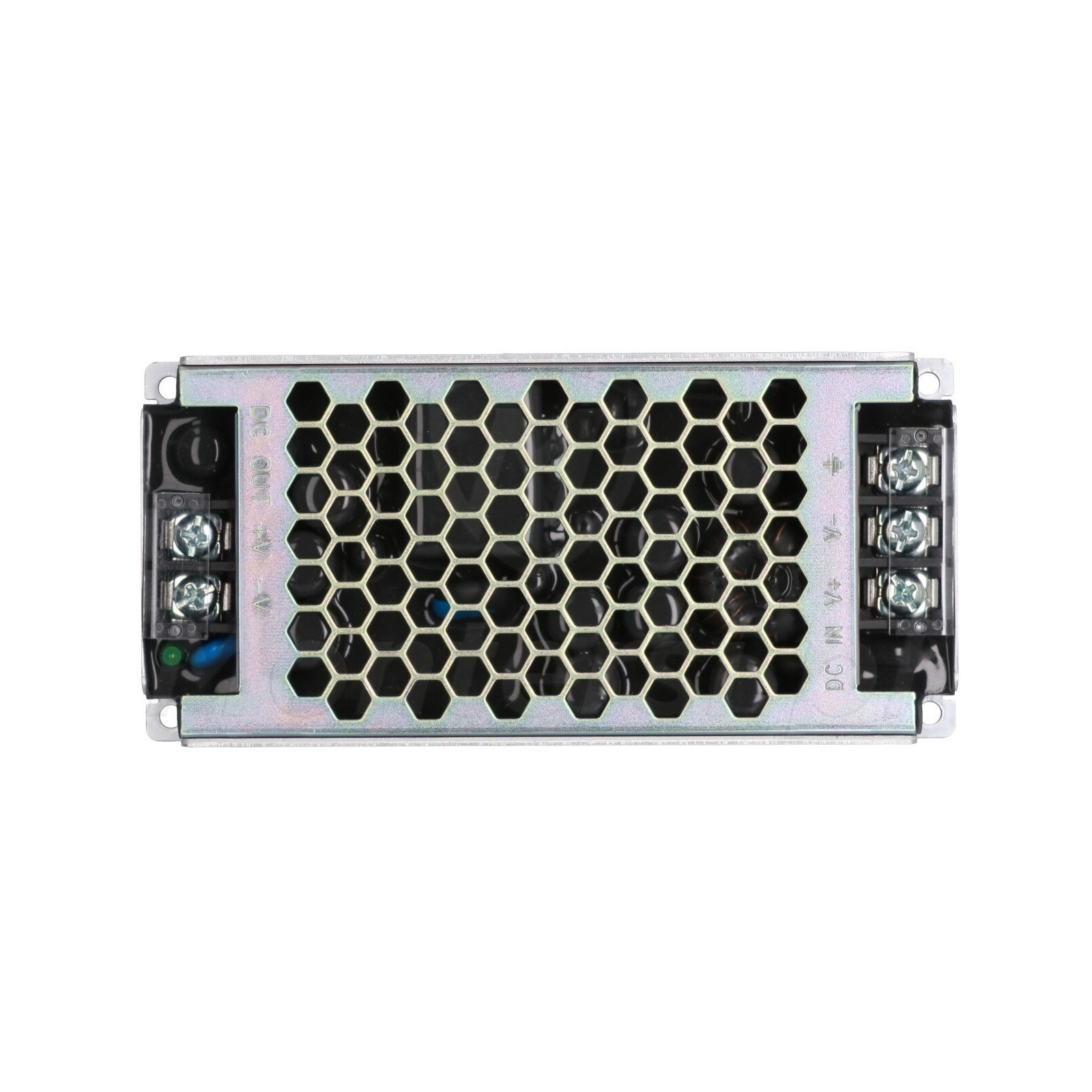 RSD-60H-12 - Przetwornica DC/DC - Montersi.pl