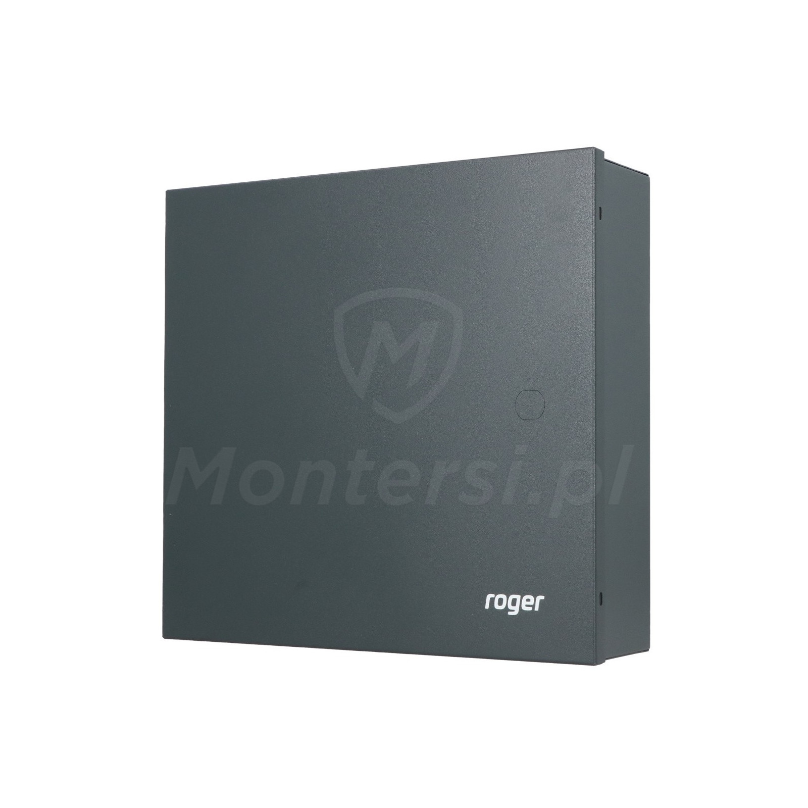 MC16-PAC-ST-4-KIT - Zestaw KD - Montersi.pl