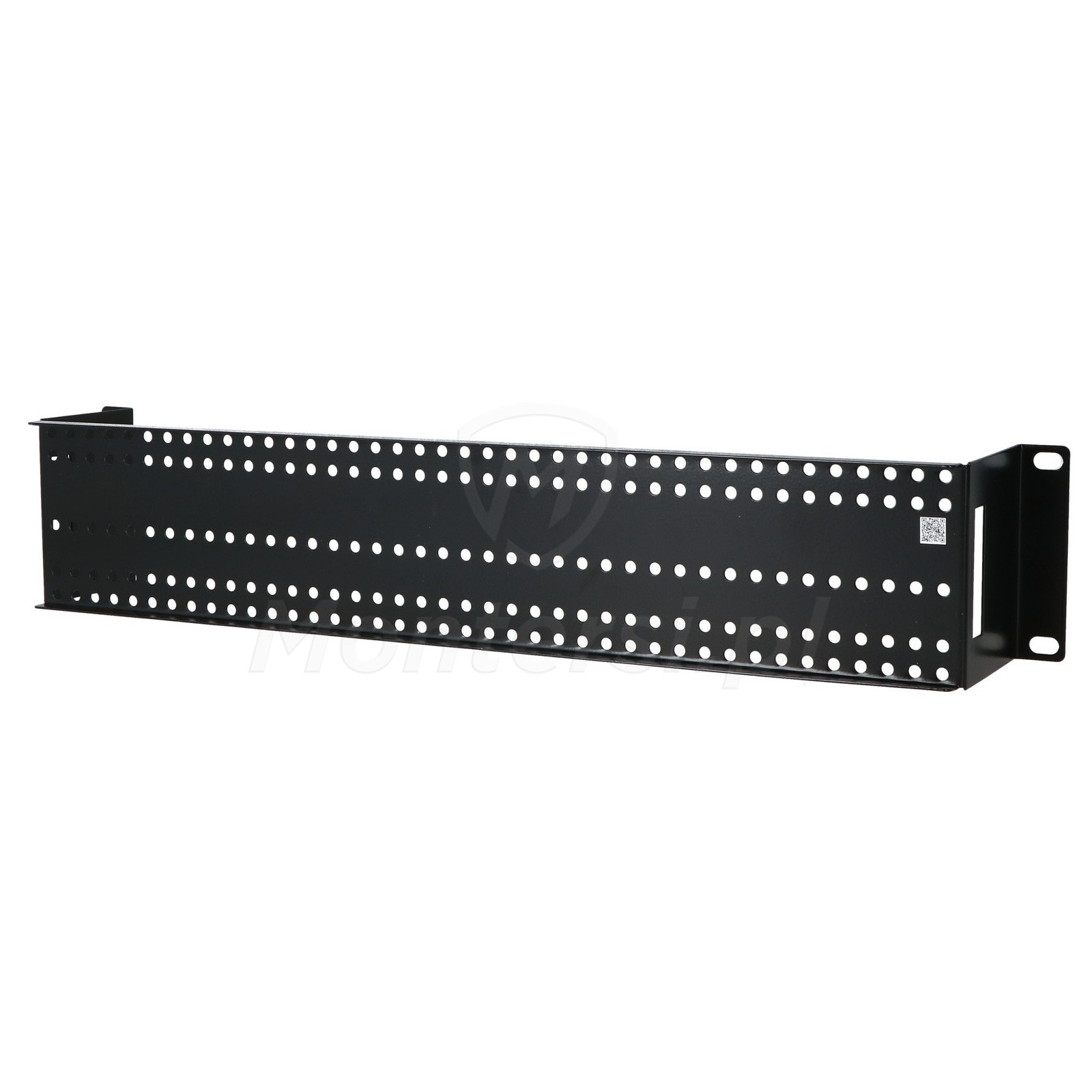 ADD-RACK2U2 - Adapter montażowy - Montersi.pl