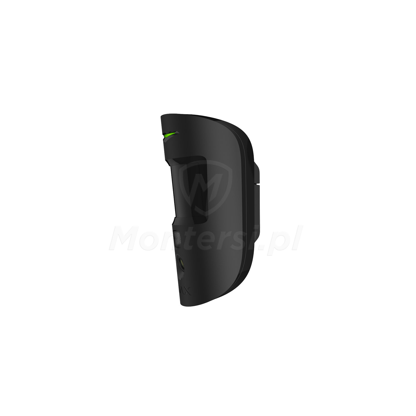 MotionCam (PhOD) - Bezprzewodowa czujka ruchu z weryfikacja ... MotionCam (PhOD) - Bezprzewodowa czujka ruchu z weryfikacja ...