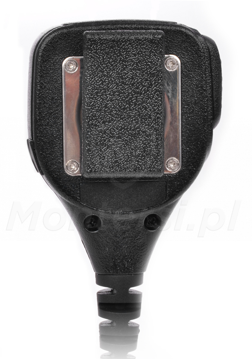 SPK-3000 - Mikrofono-głośnik