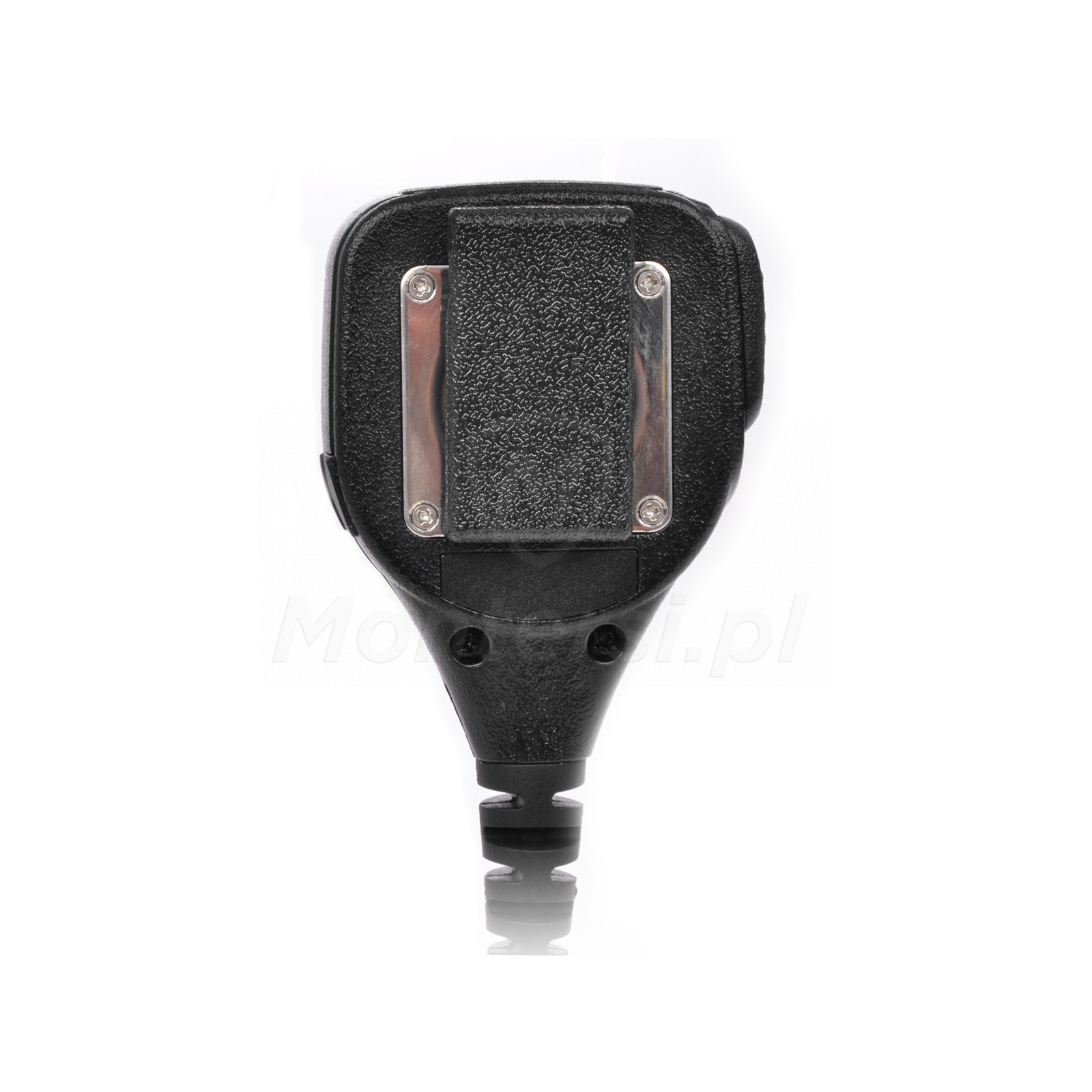 SPK-3000 - Mikrofono-głośnik