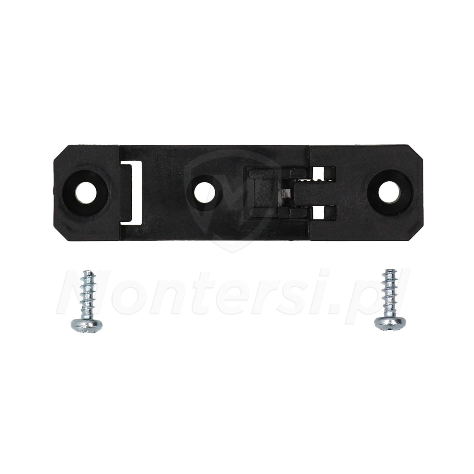 ADD-TH35 - Adapter montażowy - Montersi.pl