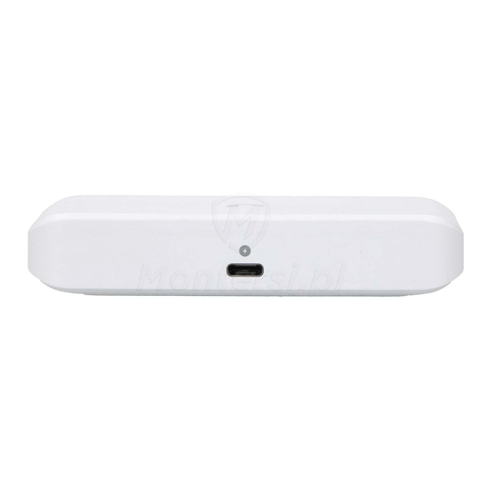 Usw Flex Mini Switch Zarządzalny Montersi Pl