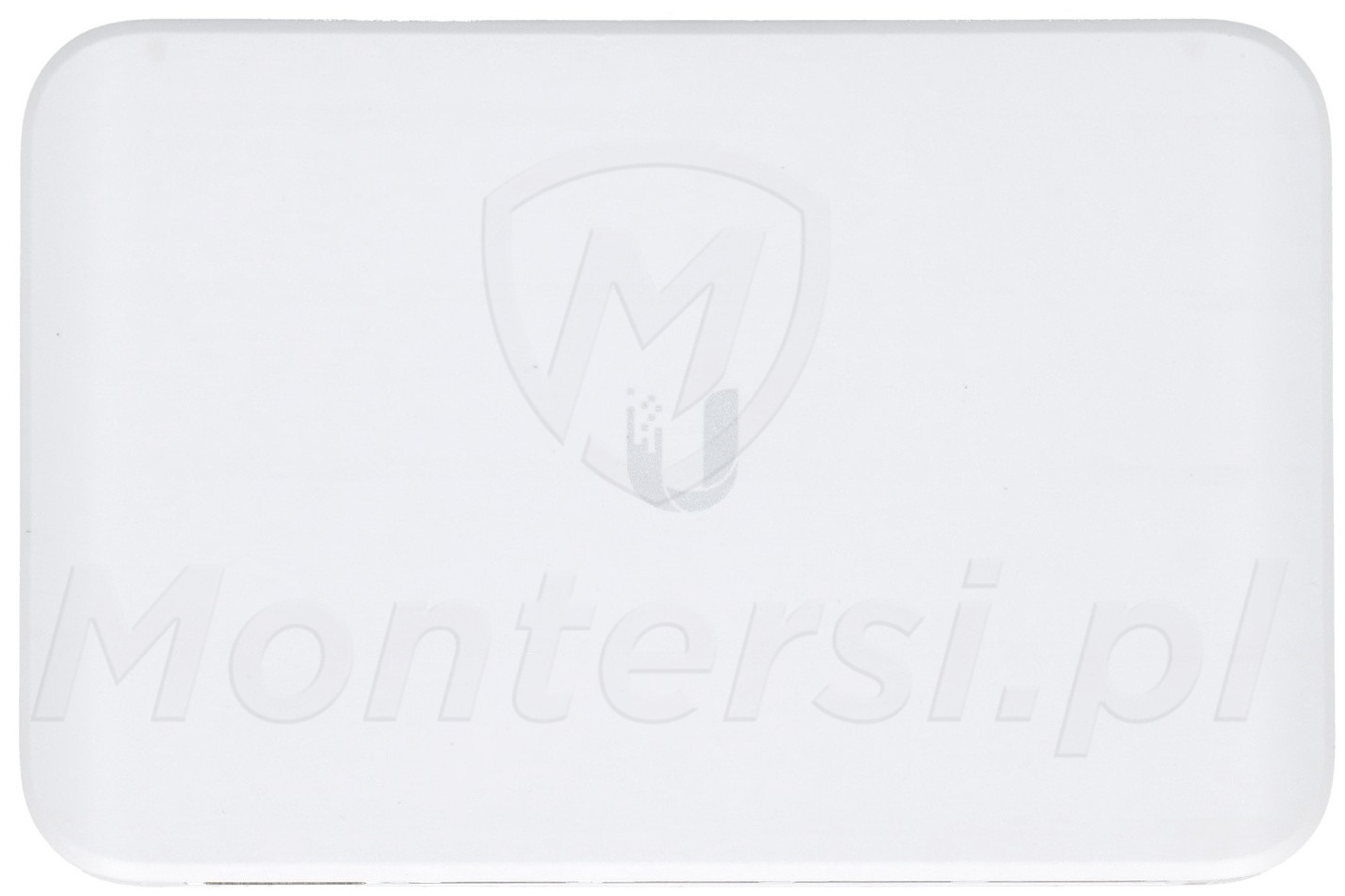 Usw Flex Mini Switch Zarządzalny Montersi Pl
