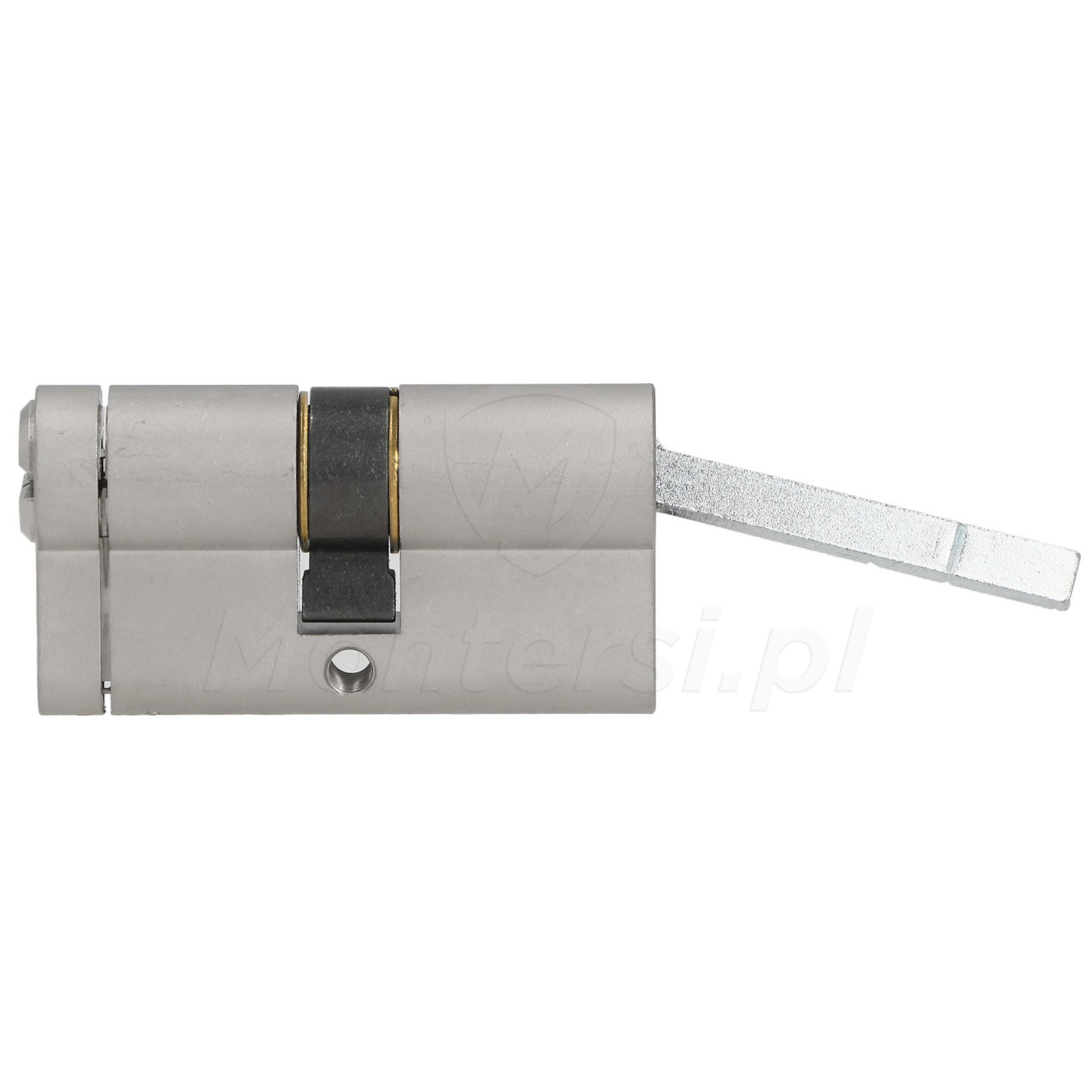 DCE33030NID5 - Wkładka profilowa do zamka Danalock - Montersi.pl