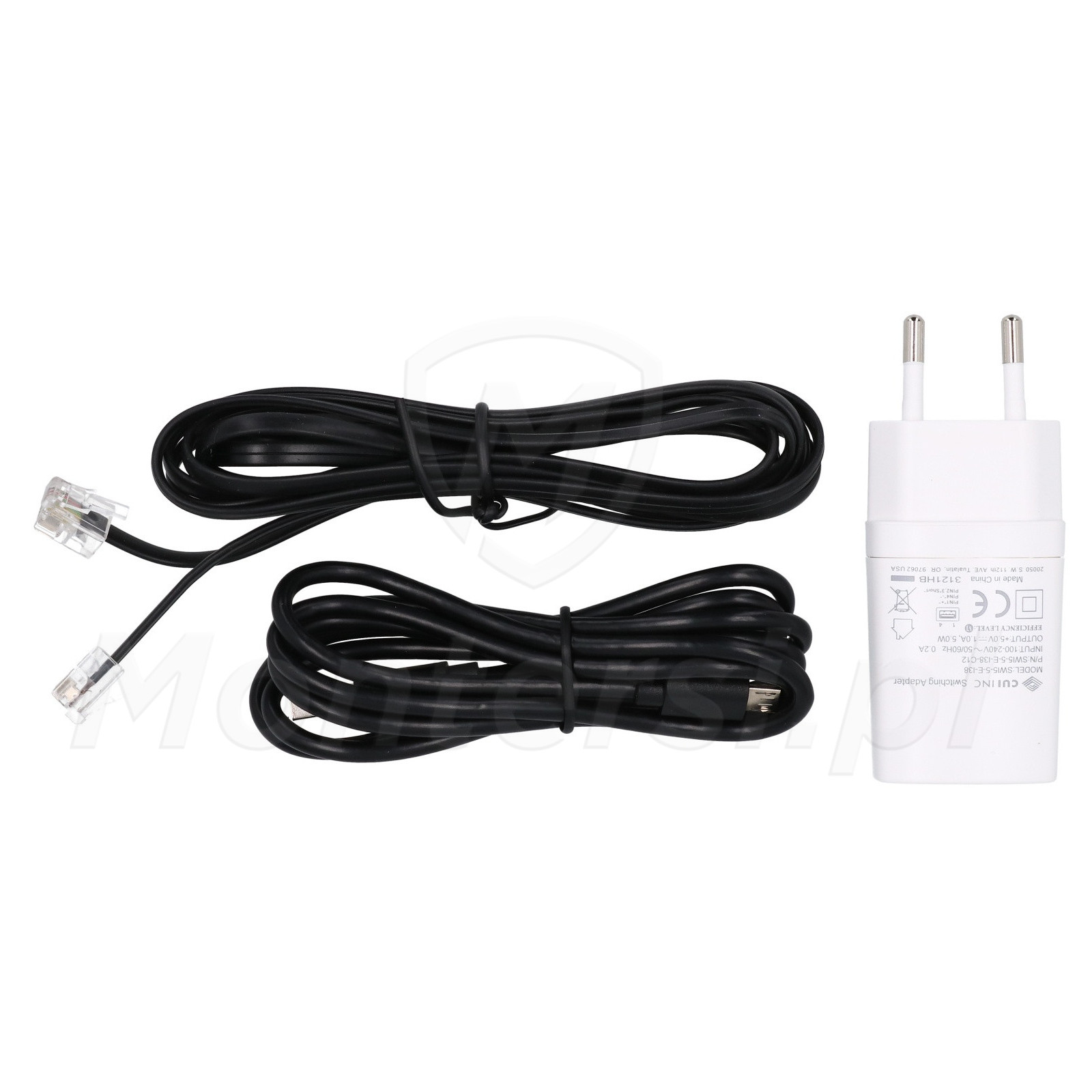 PRO-VIEW - Programator uniwersalny NICE - Montersi.pl