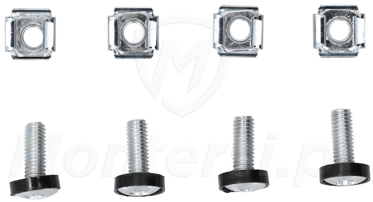 PTF-516R-ECO/PoE - Zabezpieczenie przeciwprzepięciowe - Montersi.pl