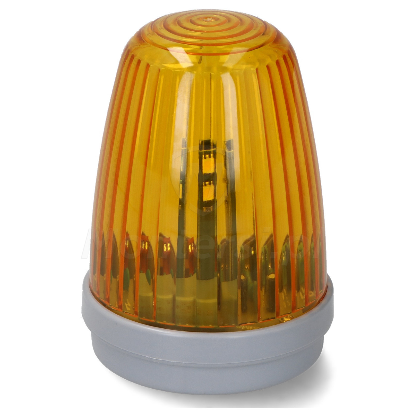 Ledunit - Lampa sygnalizacyjna